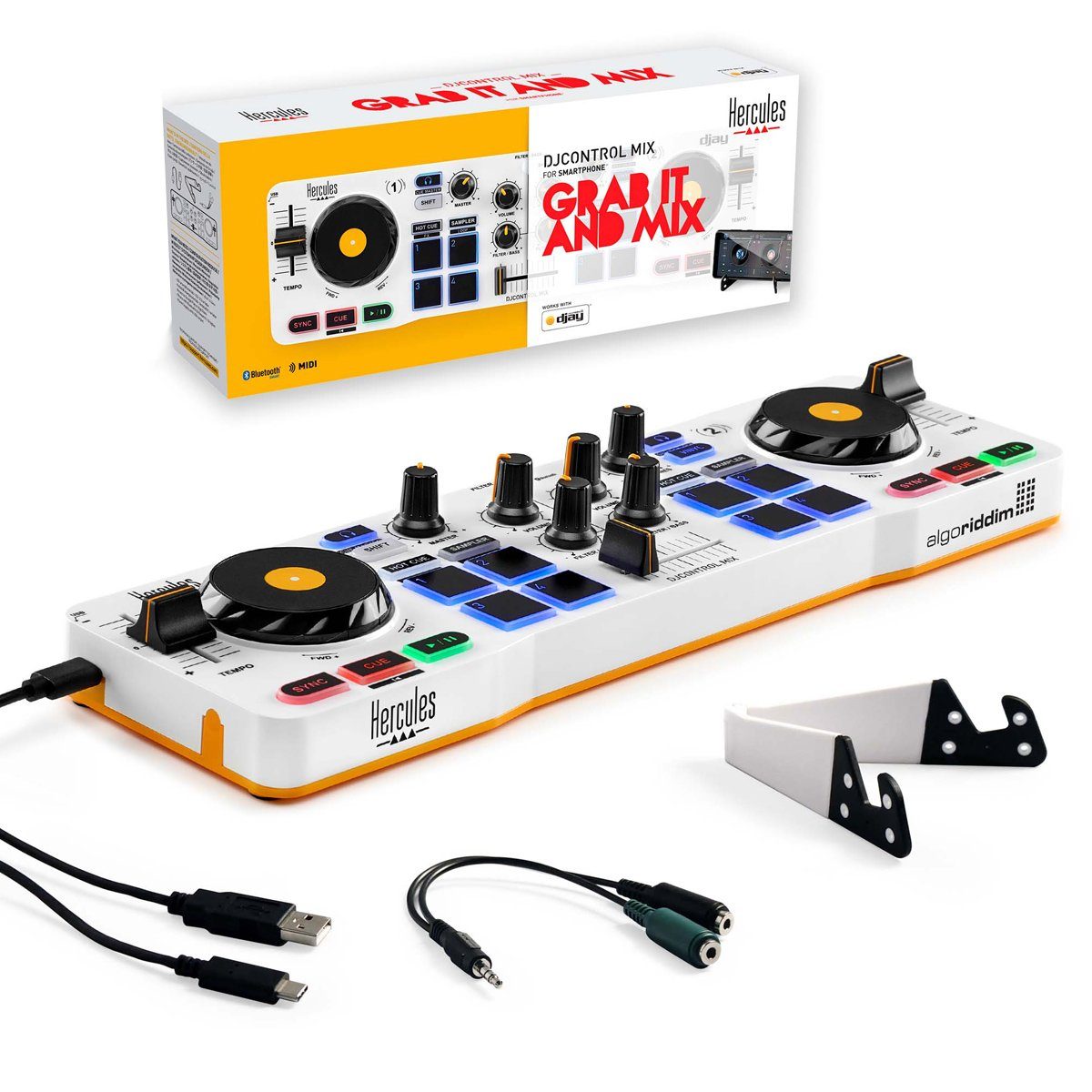 Hercules Controller online kaufen | OTTO