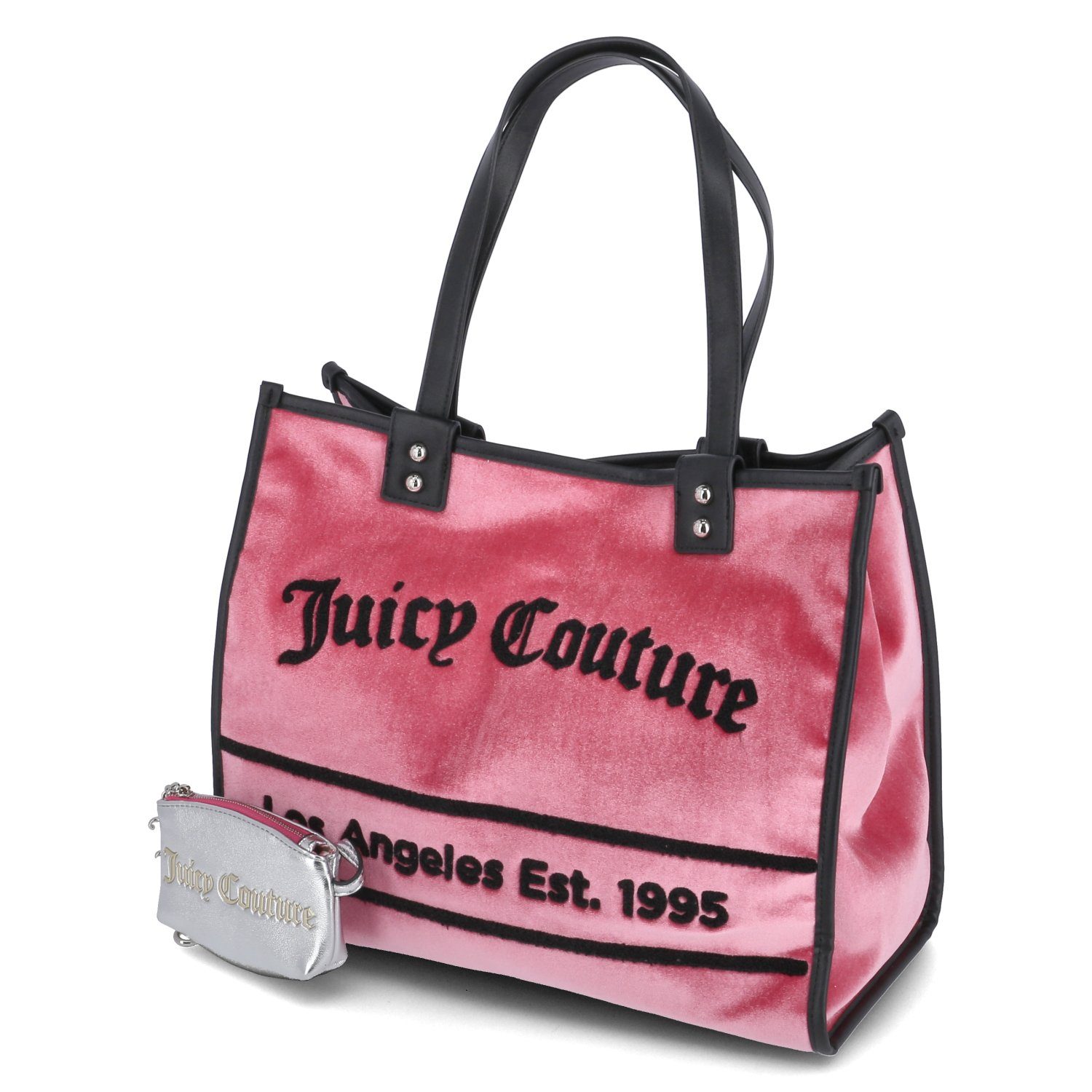 Juicy Couture Handtasche