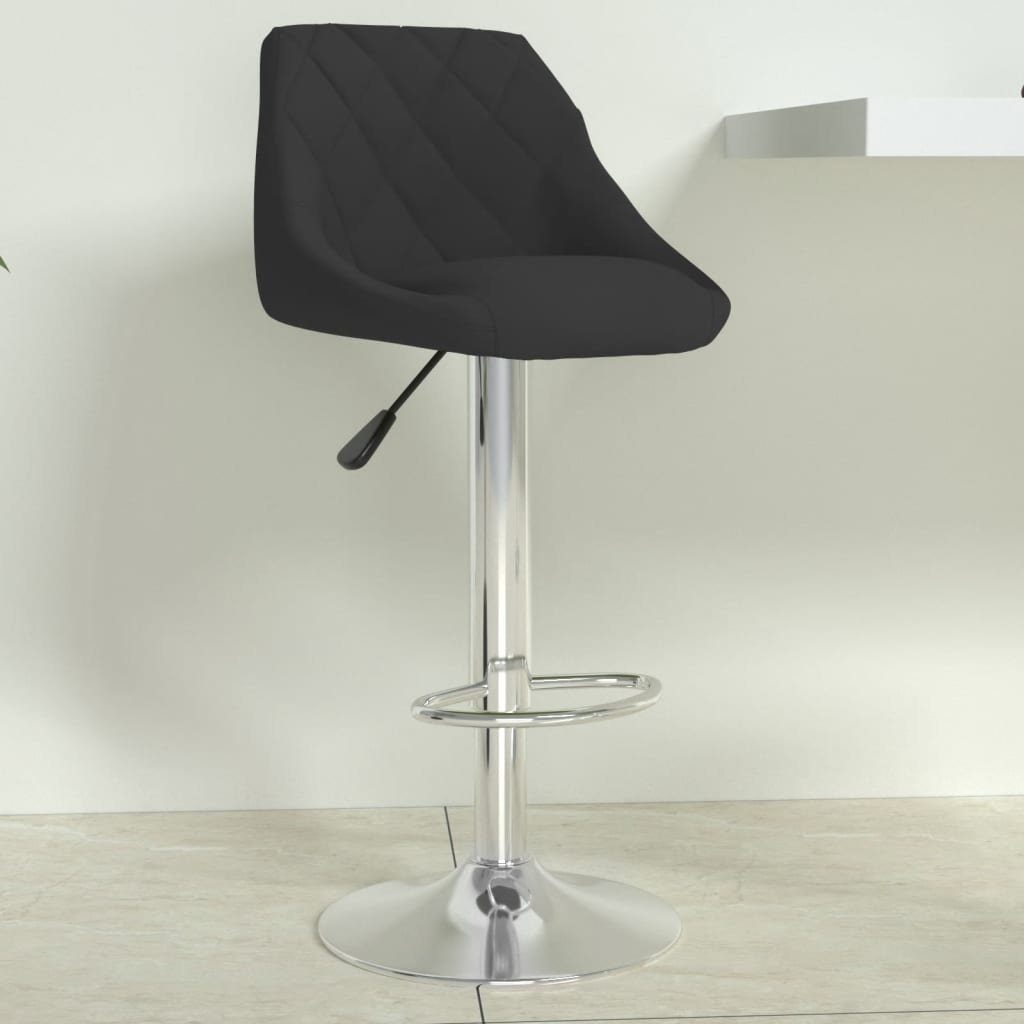 Möbelando Tv Board Aschbach Aus Samt 100 Polyester Verchromter