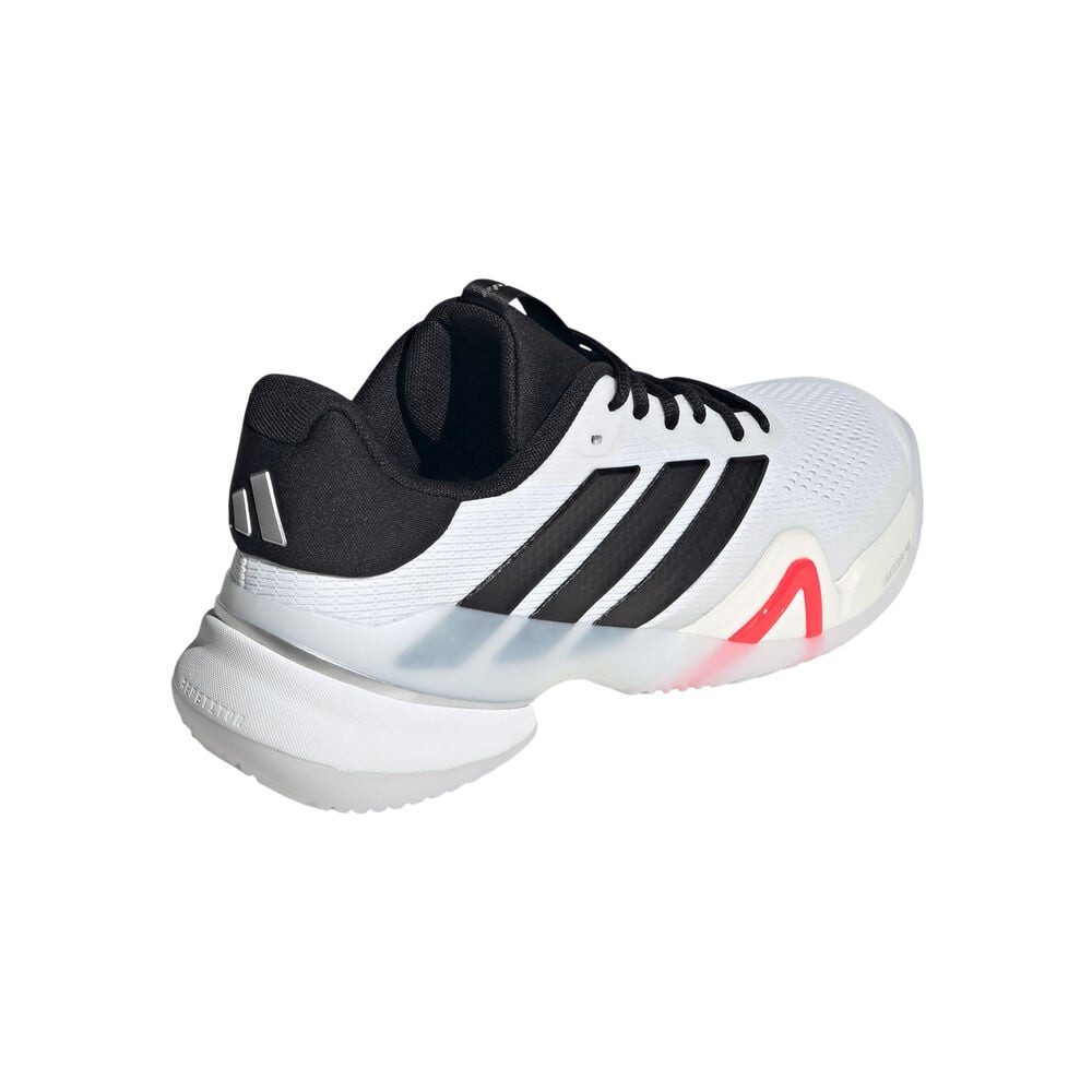 adidas Sportswear Barricade 14 Wide - Allcourt Tennisschuh Tennisschuh