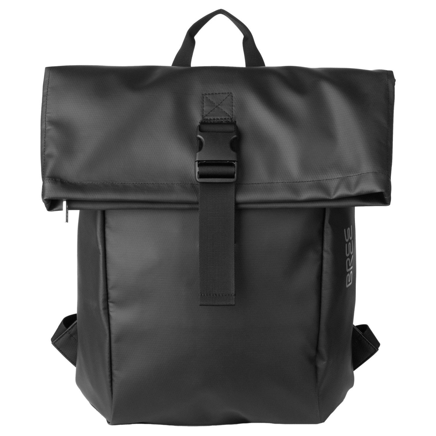 Bree Damen Rucksäcke online kaufen | OTTO