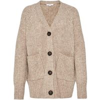OPUS Damenmode online kaufen » OPUS Damen Bekleidung | OTTO