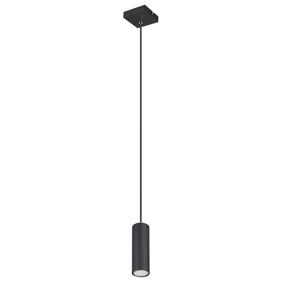 Globo Lighting Pendelleuchte Leuchtmittel Nicht Inklusive