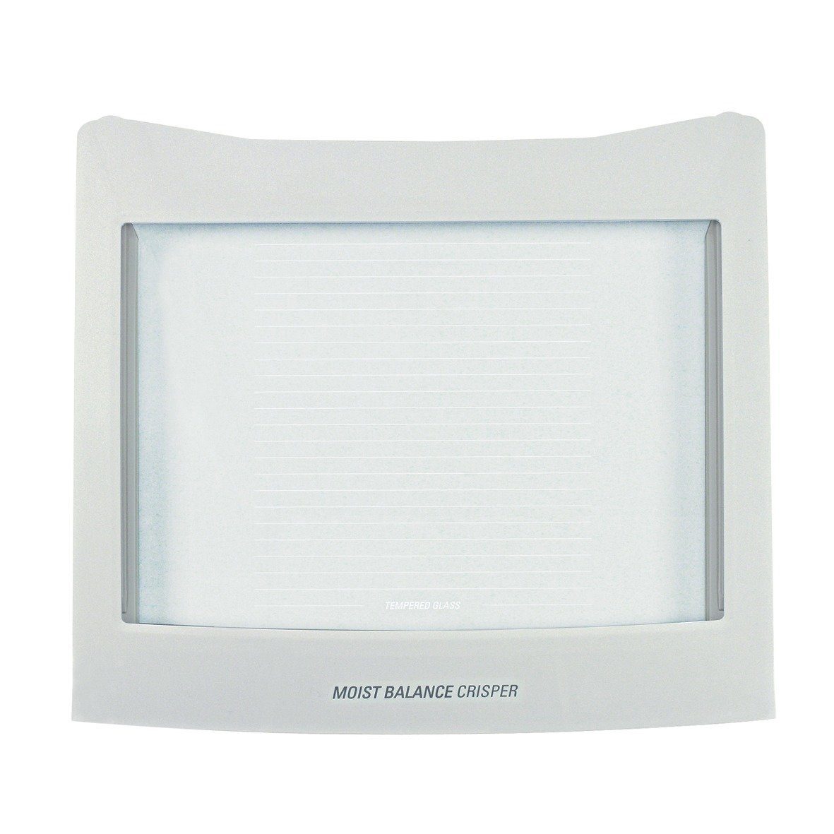 easyPART Montagezubehör Kühlschrank wie LG Electronics ACQ76172622 ...