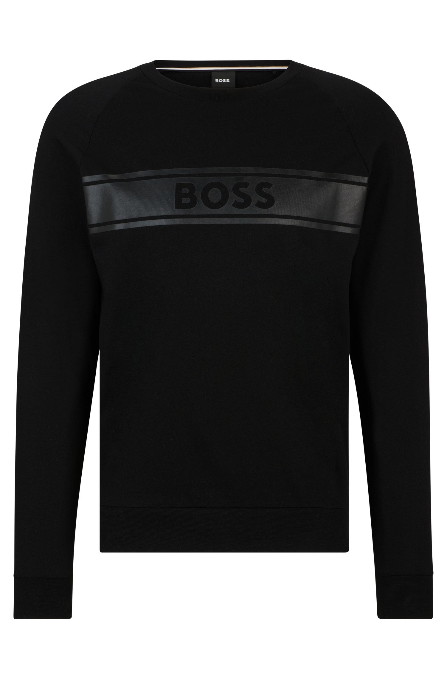 BOSS Sweatshirt Authentic Sweatshirt