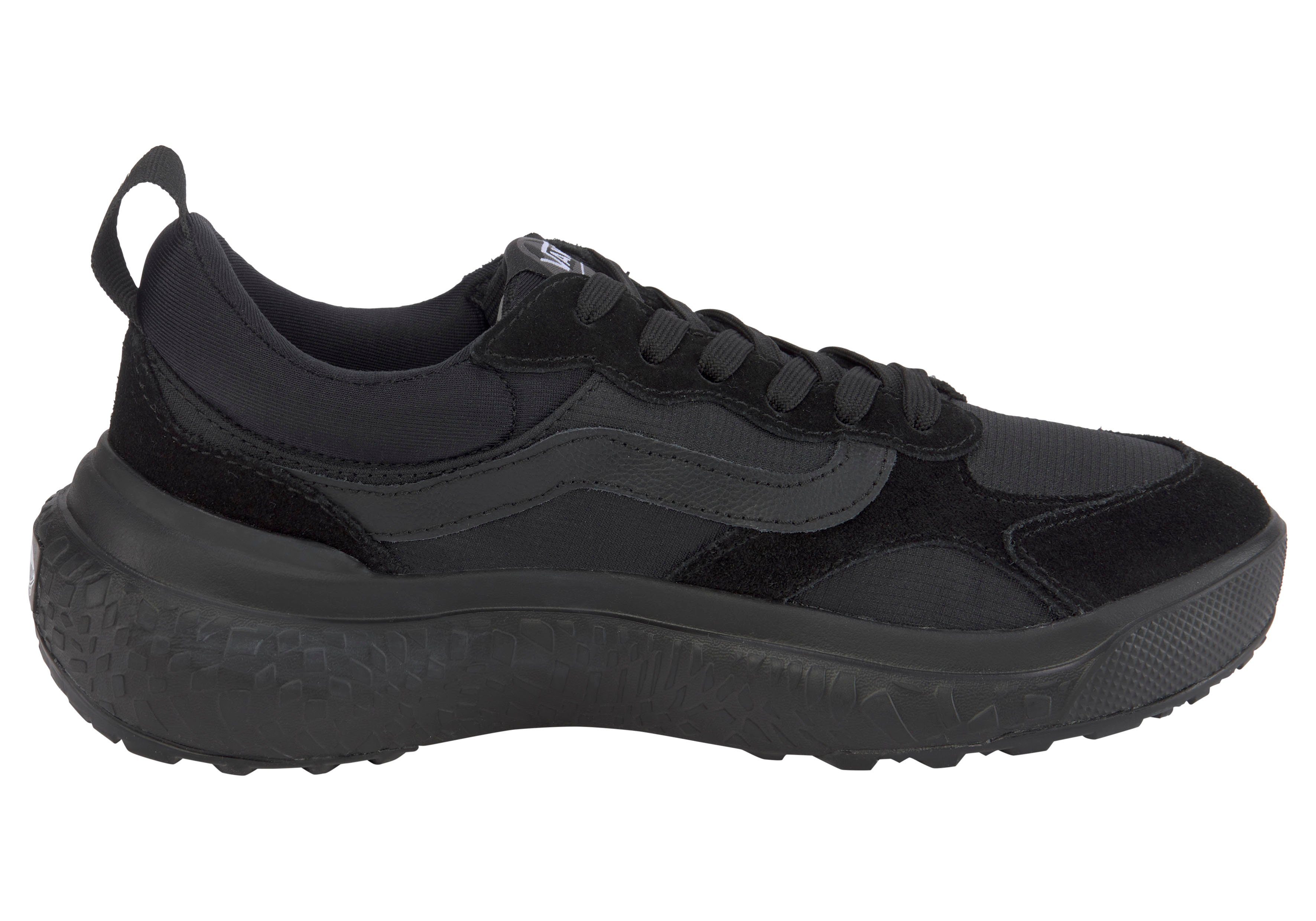 Vans UltraRange Neo VR3 Sneaker mit Logo-Flag