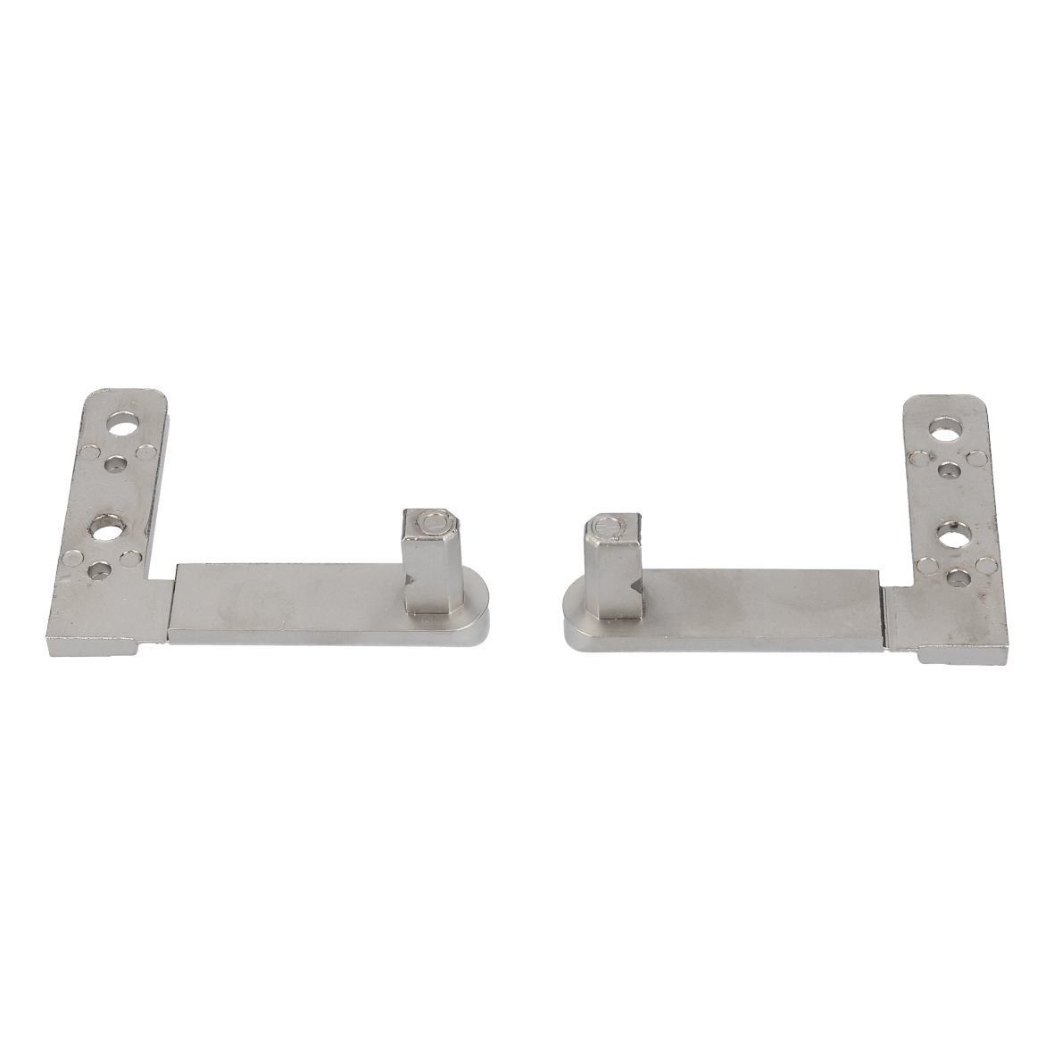 Easypart Griff Wie Bosch 00157481 Halter Gaggenau 00157481 Set Für