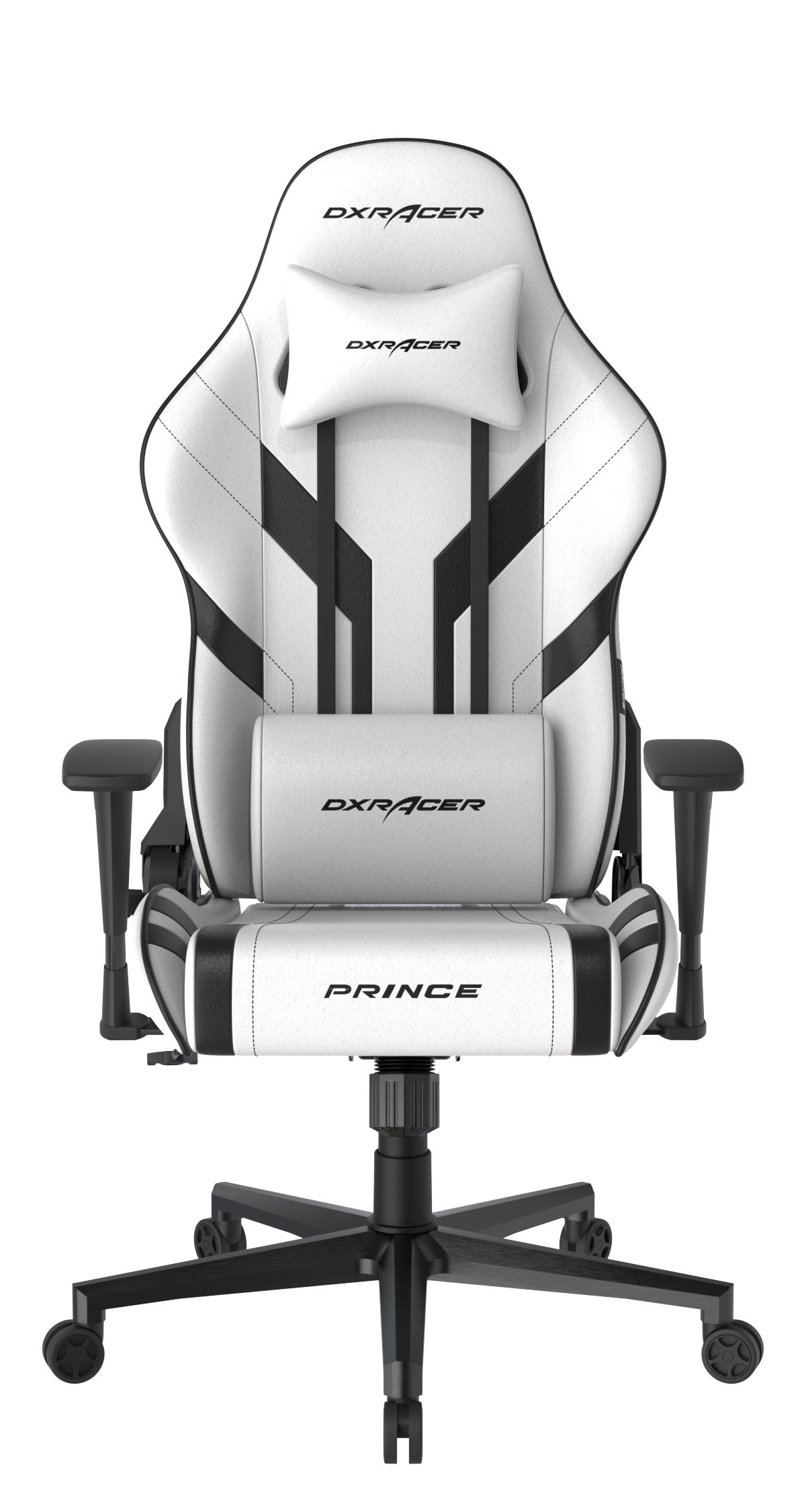 DXRacer Stühle online kaufen | OTTO