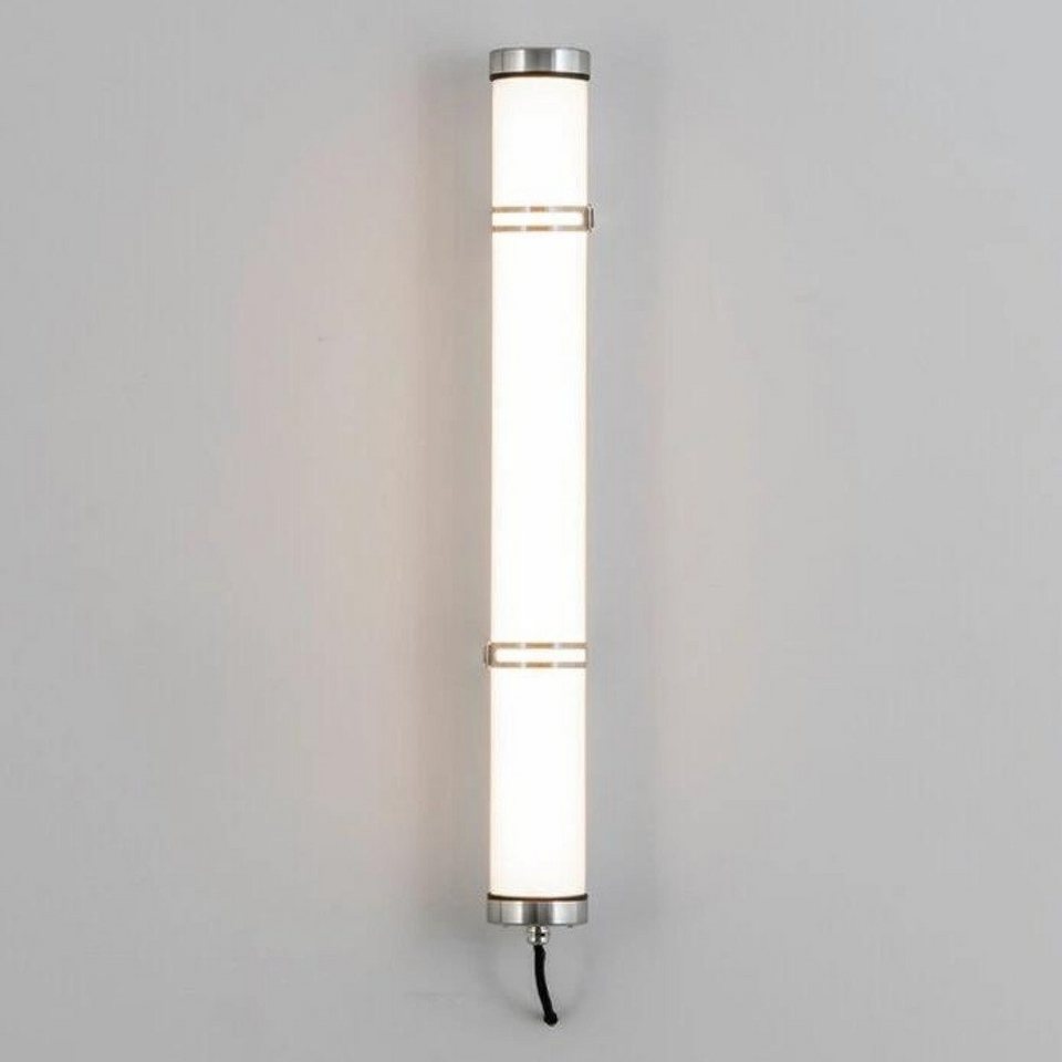 Click Licht Led Außen Wandleuchte Led Wand Und Deckenleuchte Scuba In