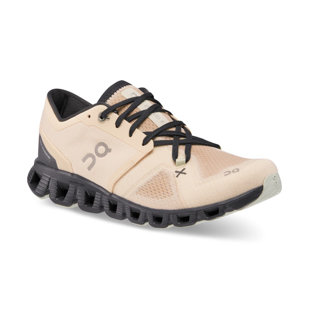 Günstige ON Damenschuhe kaufen » ON Damenschuhe SALE | OTTO