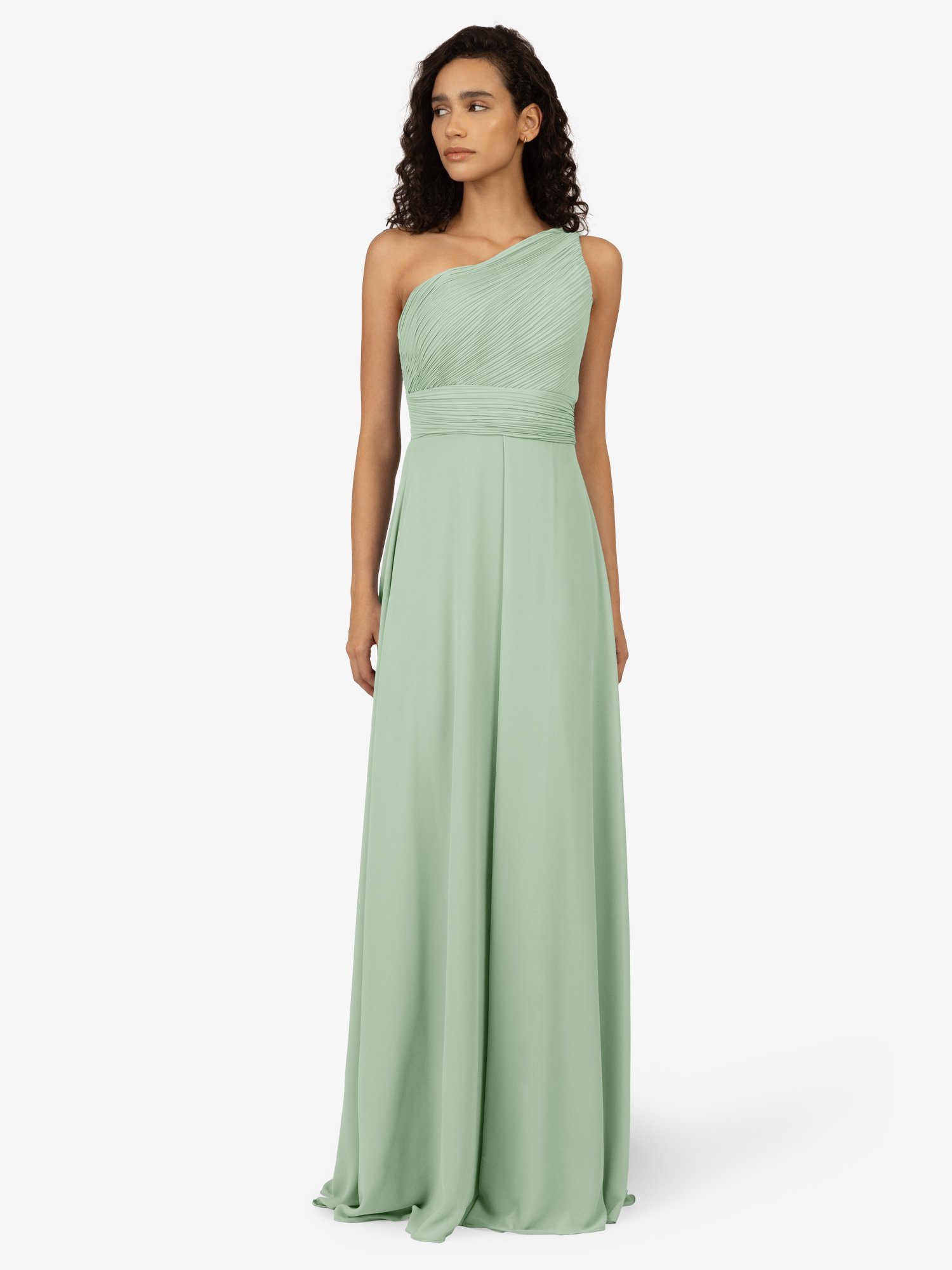 Apart Online-Shop | OTTO