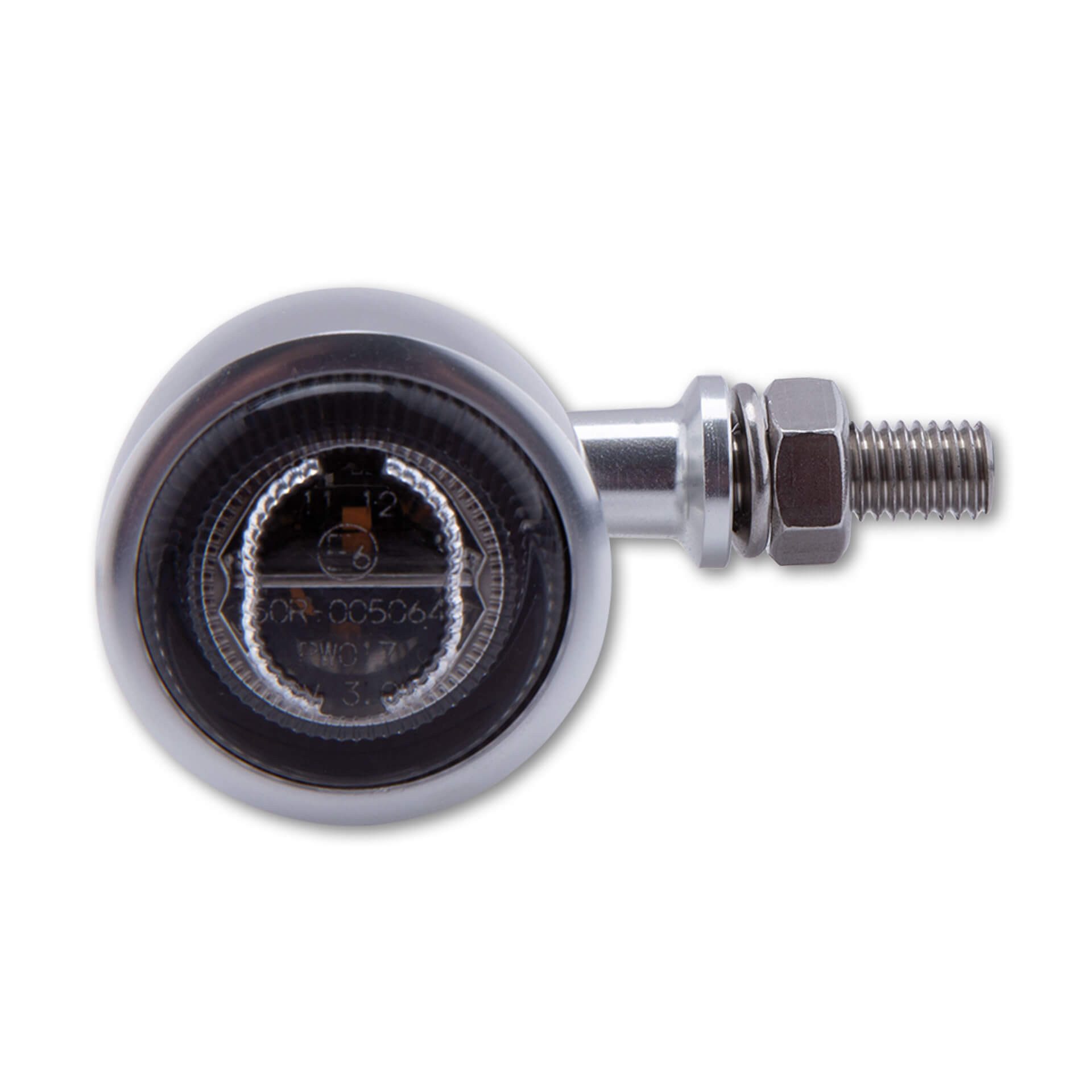 Highsider Blinker LED Blinker CLASSIC-X1
