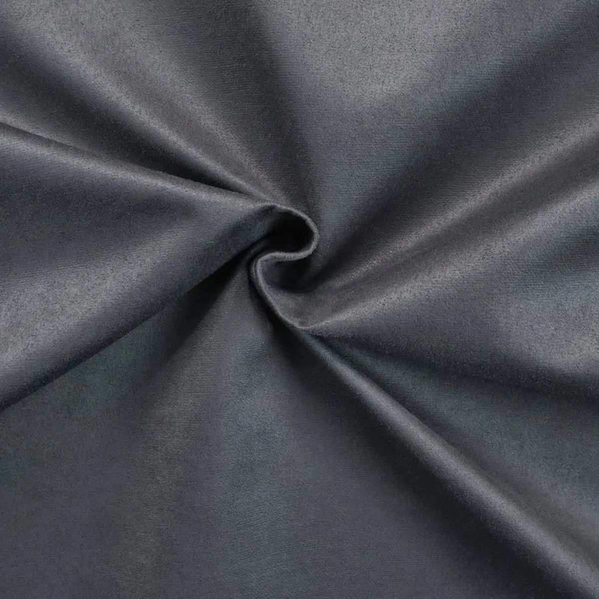 Stofferia Stoff Polsterstoff Microfaser Alcantada Fleckenschutz Beige ...