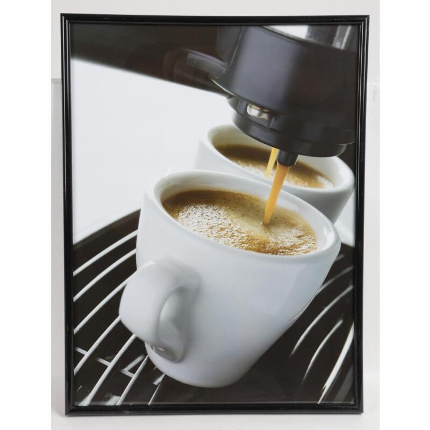 Schwarze Bilderrahmen 30x40 online kaufen | OTTO