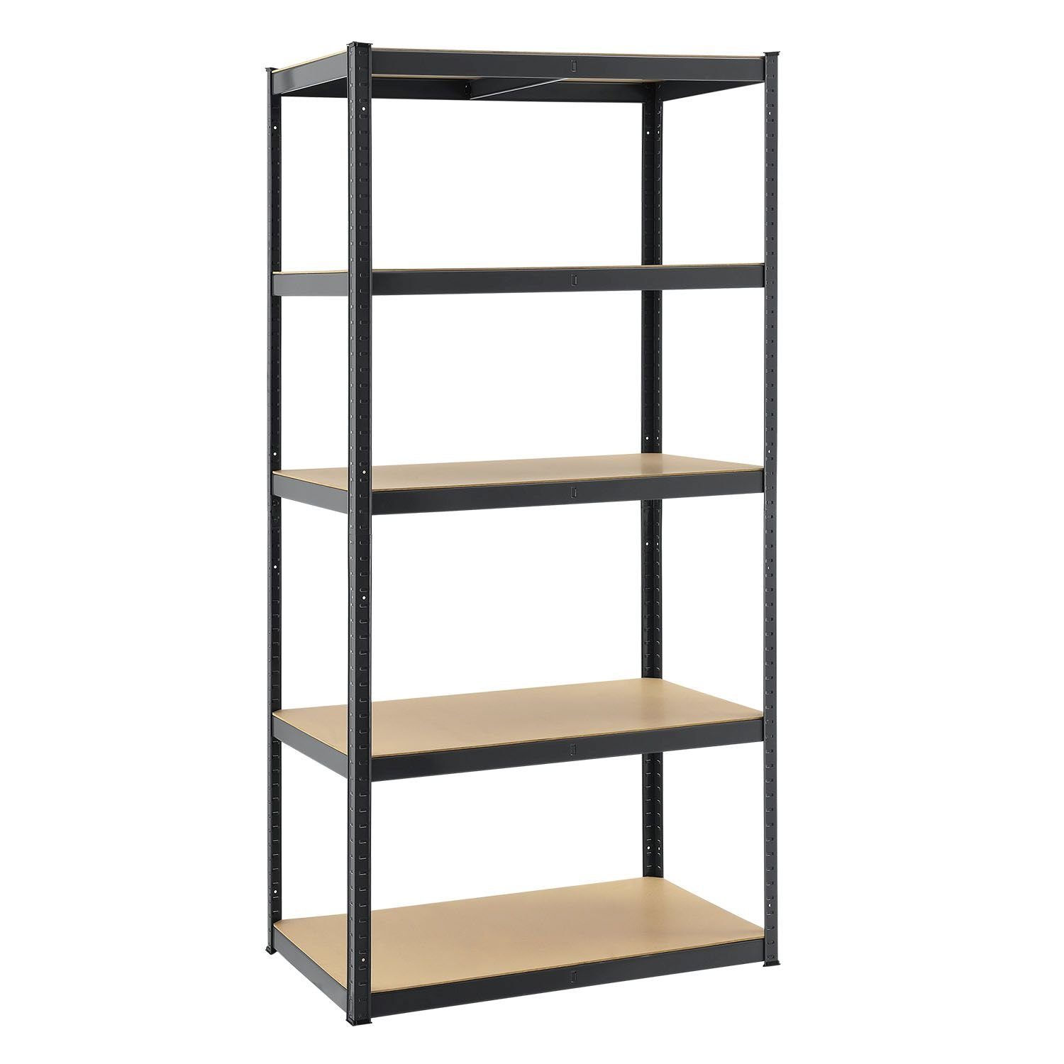 Regale 60 cm tief online kaufen | OTTO