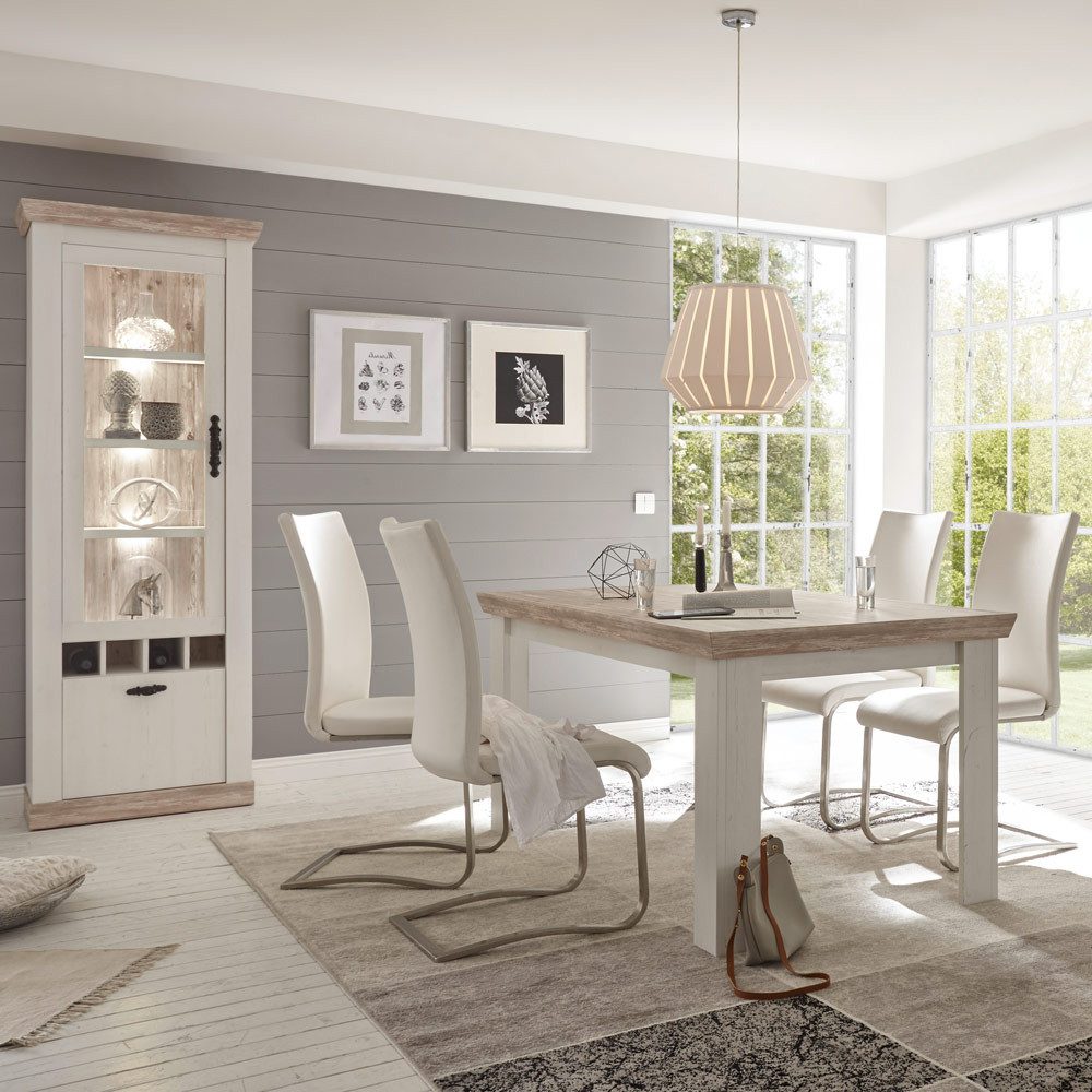 Esszimmer-Sets online kaufen | OTTO