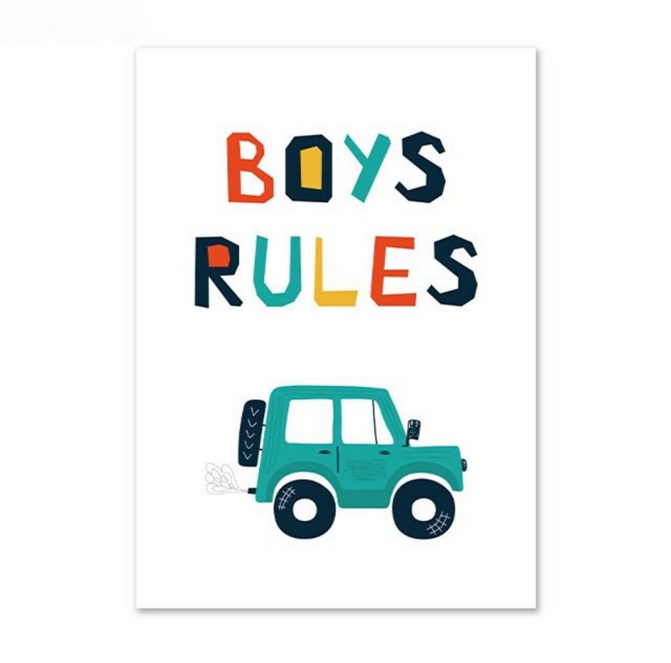 Tpfliving Kunstdruck Ohne Rahmen Motiv A Poster Leinwand Wandbild