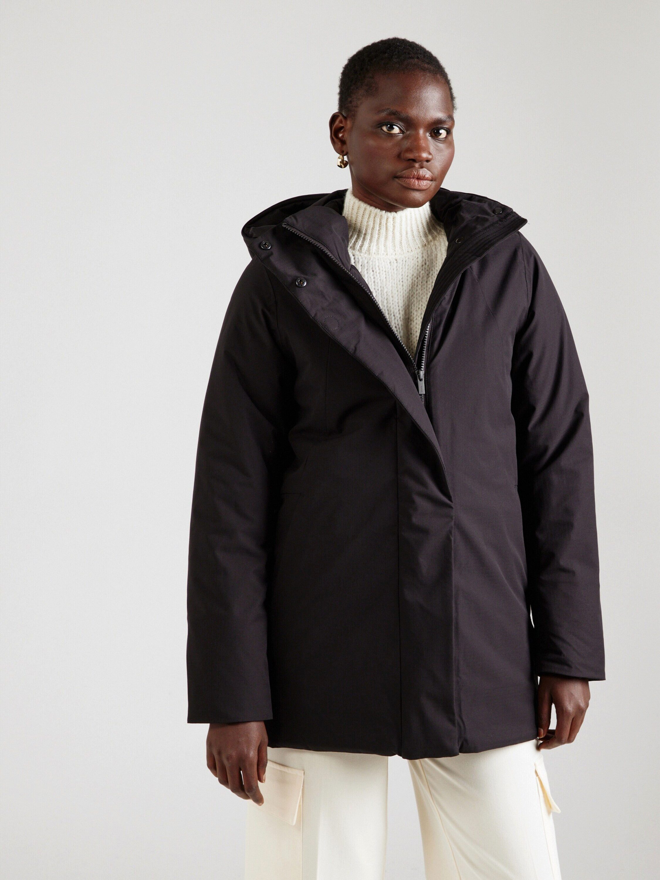 elvine Steppjacke Madou (1-St)