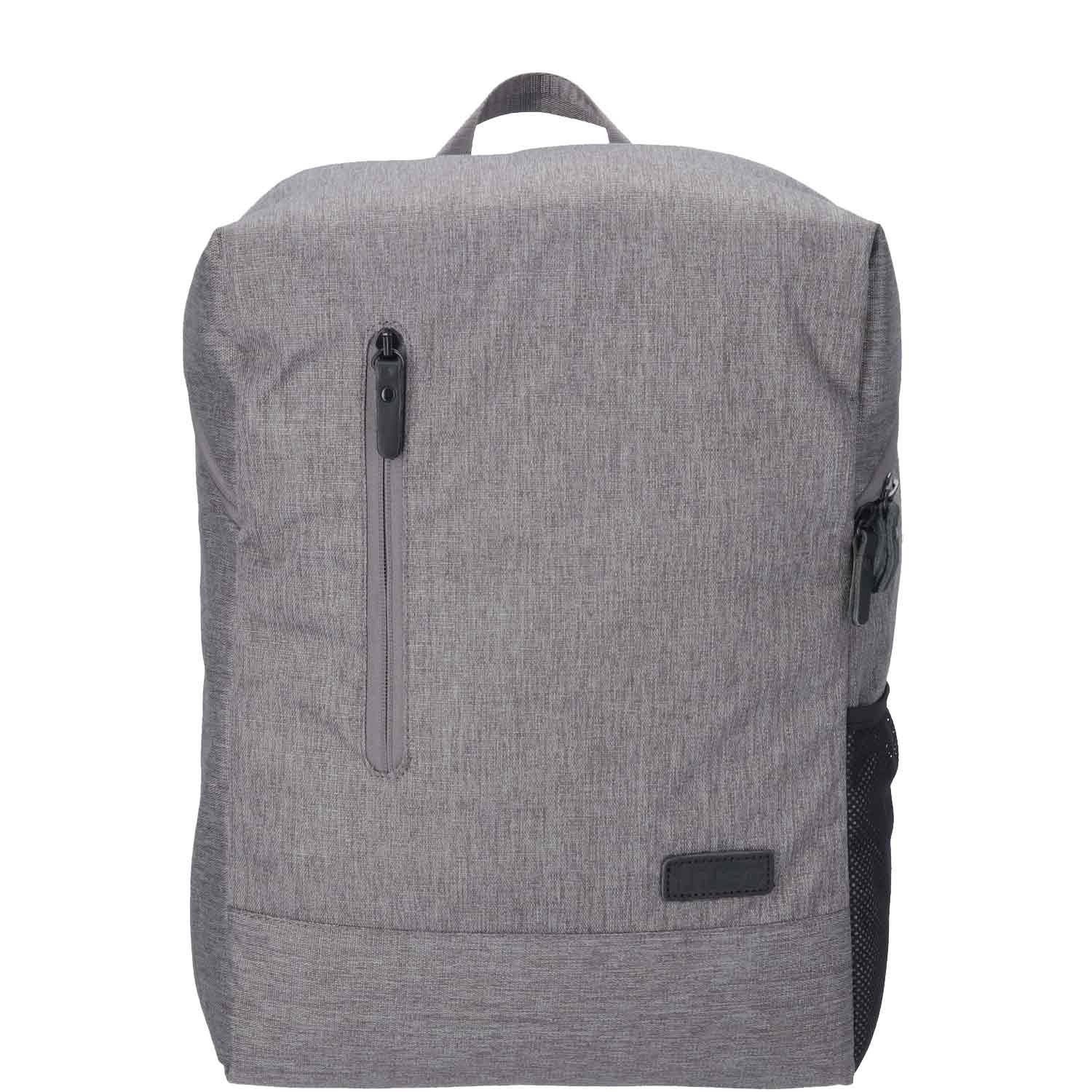 Thetruec Freizeitrucksack Thetruec Rucksack Cityrucksack