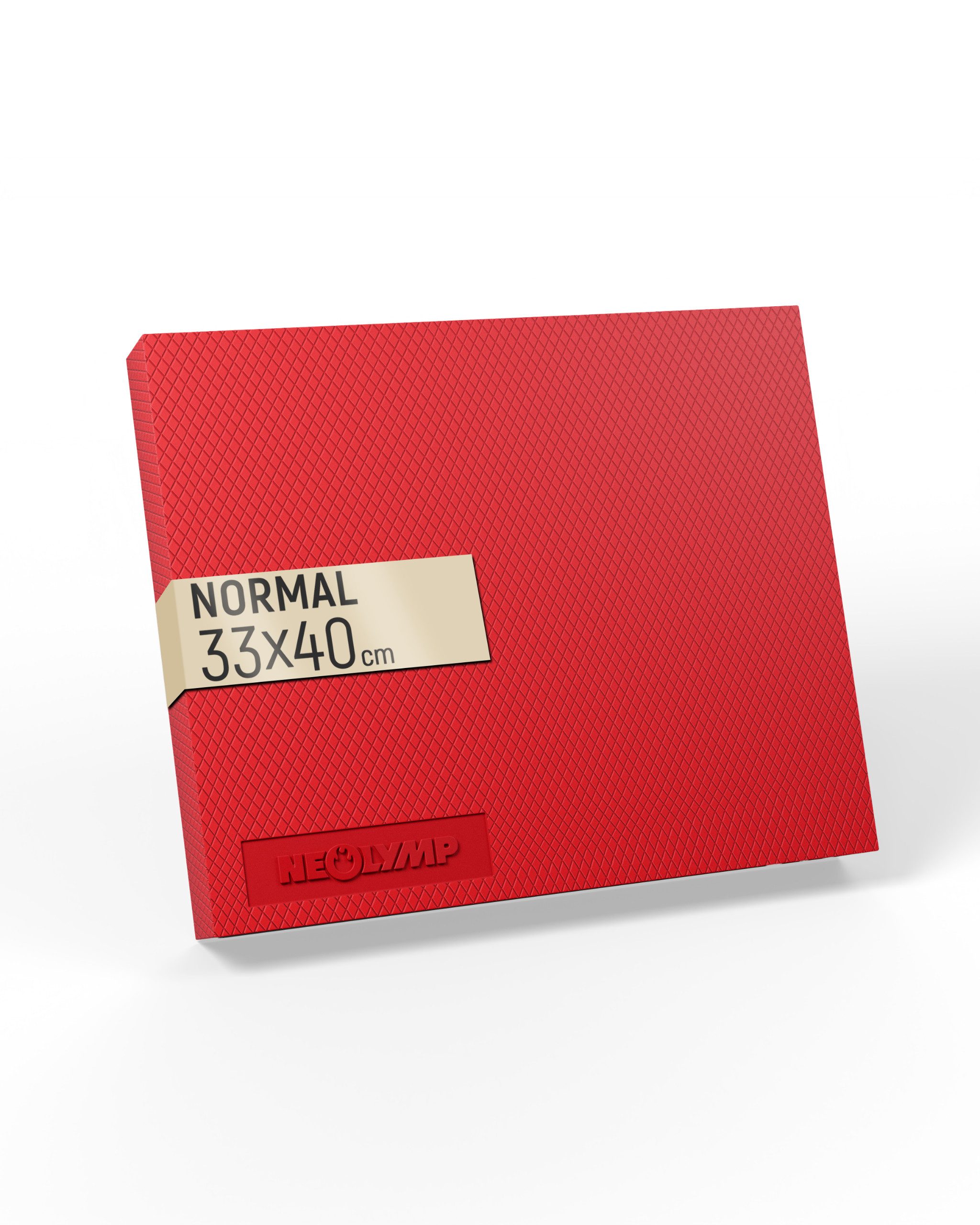 Balance-Pads online kaufen | OTTO