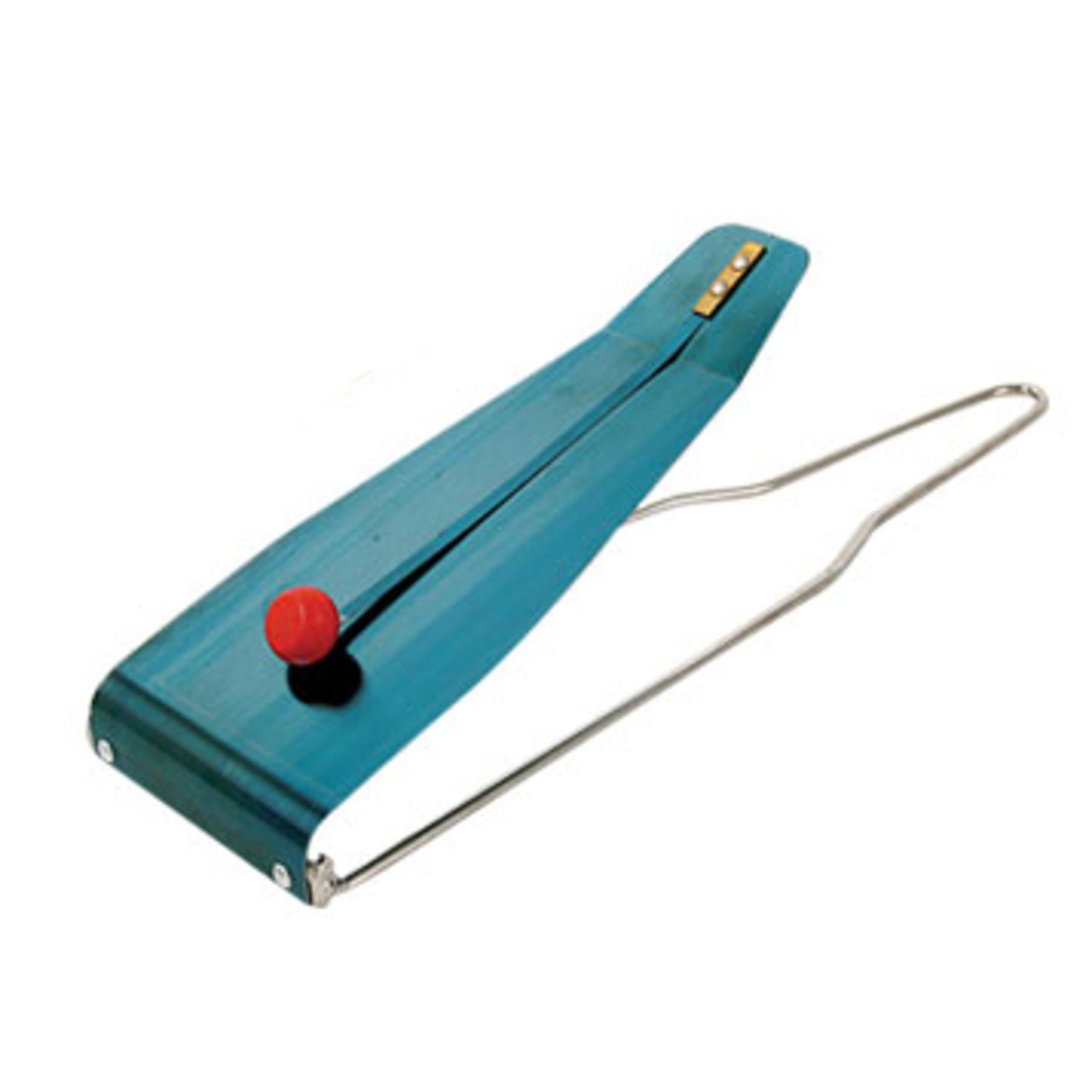Latin Percussion Shaker,Flex-A-Tone LP1-8 large, Percussion, Shaker ...