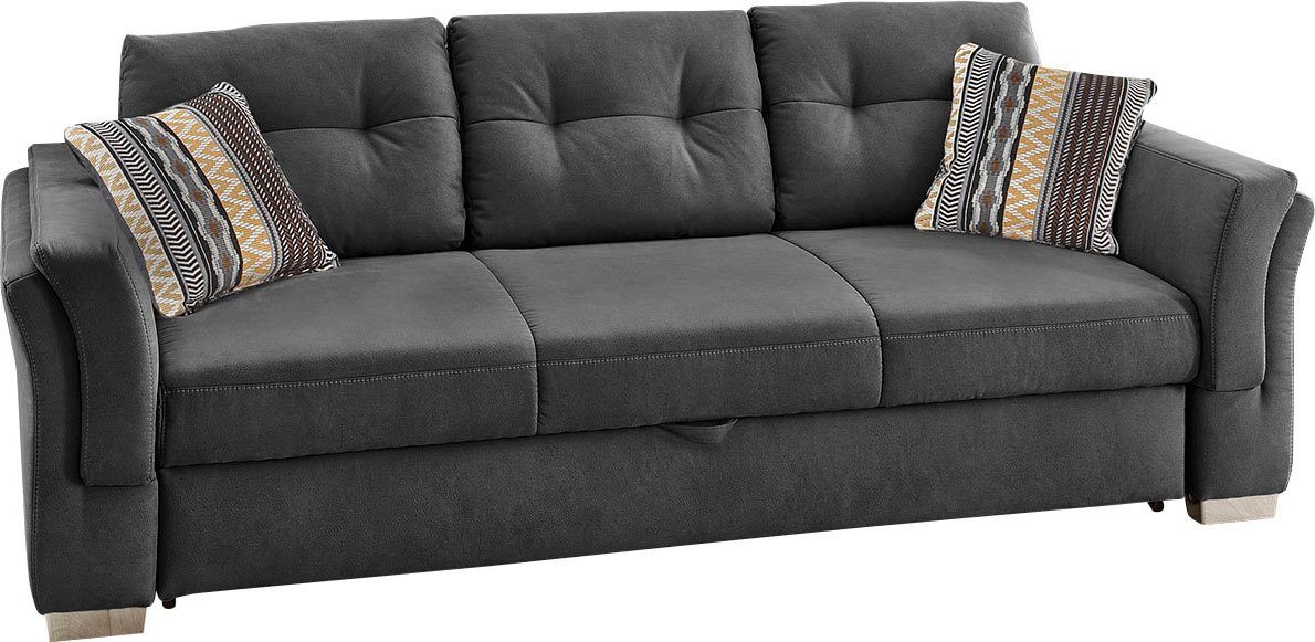Retro Schlafsofas online kaufen » Retro Schlafcouches | OTTO