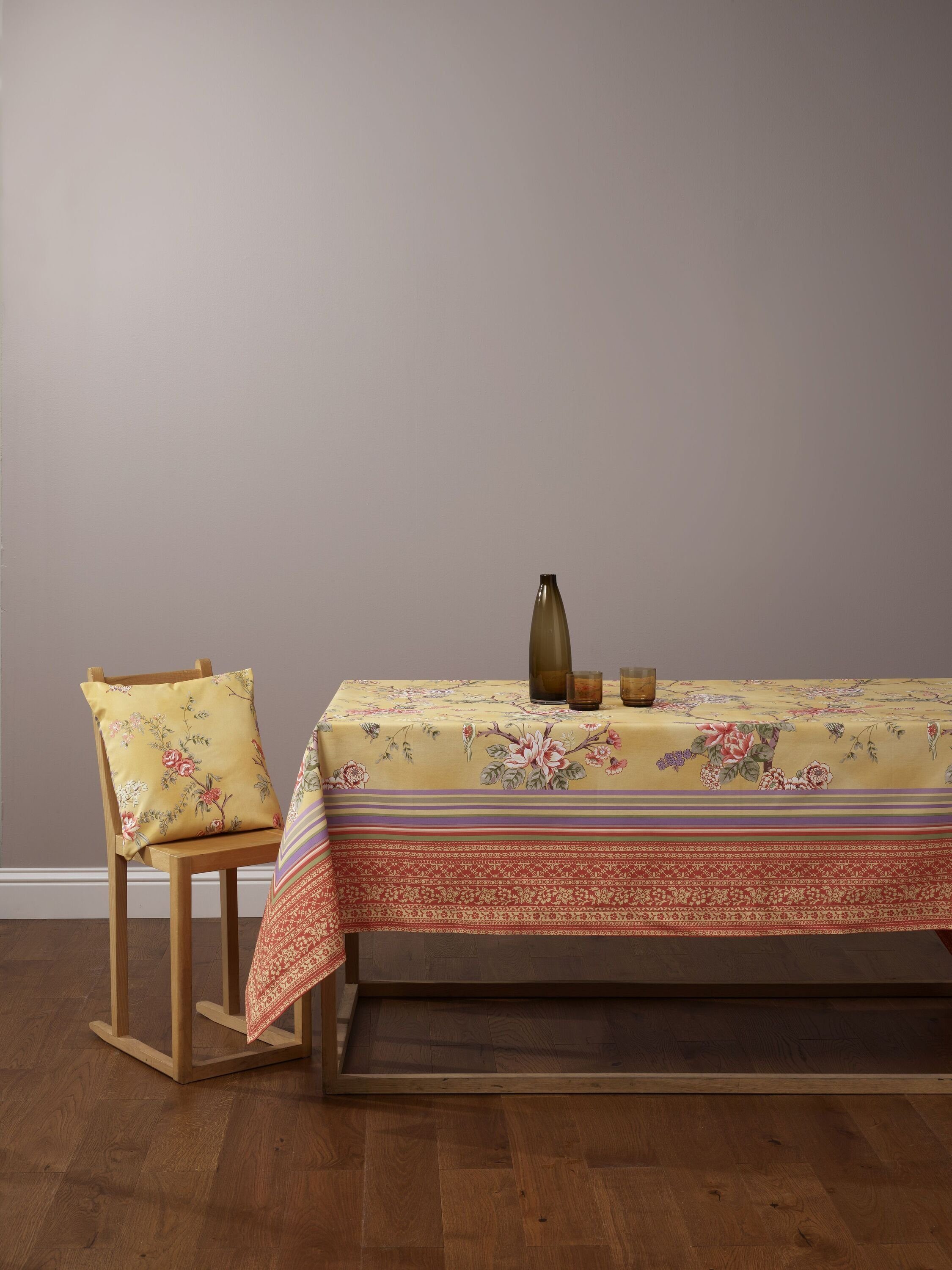 Bassetti Tischdecken online kaufen | OTTO