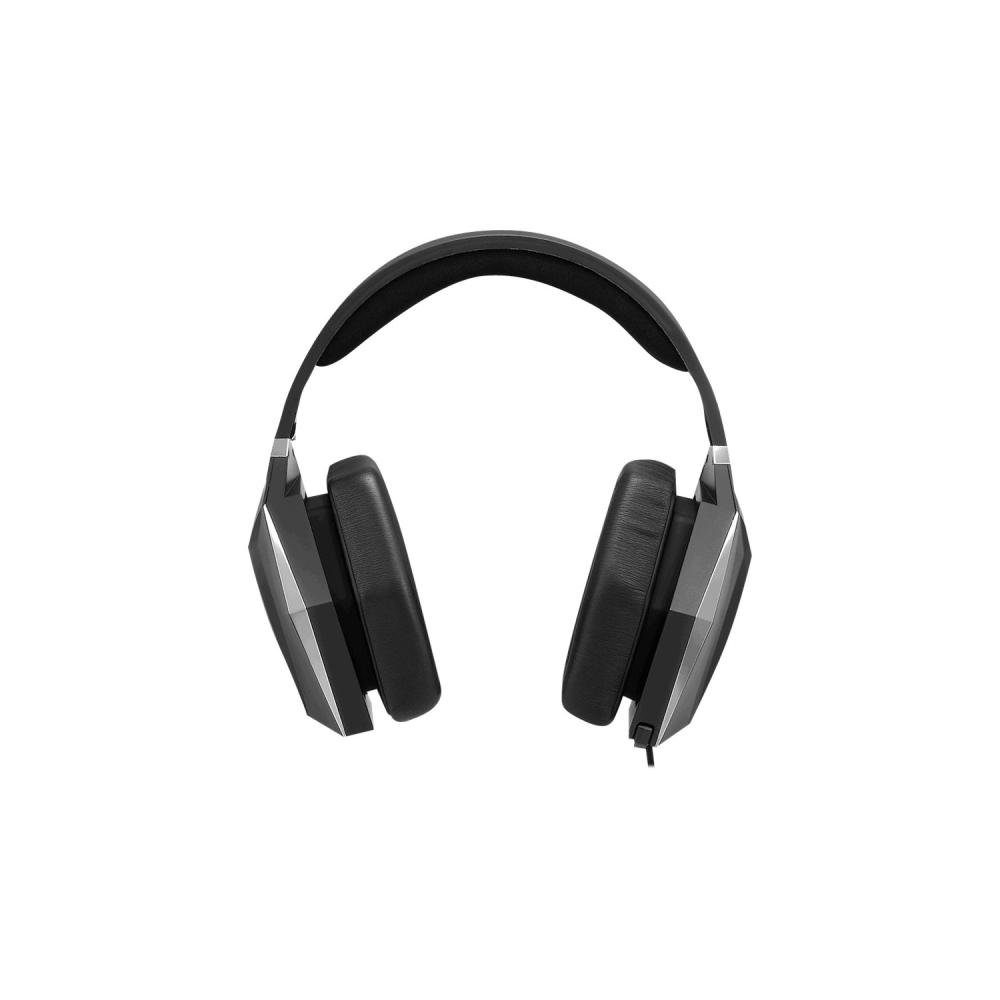 Gigabyte GP-Force H5 Gaming Kopfhörer Headset