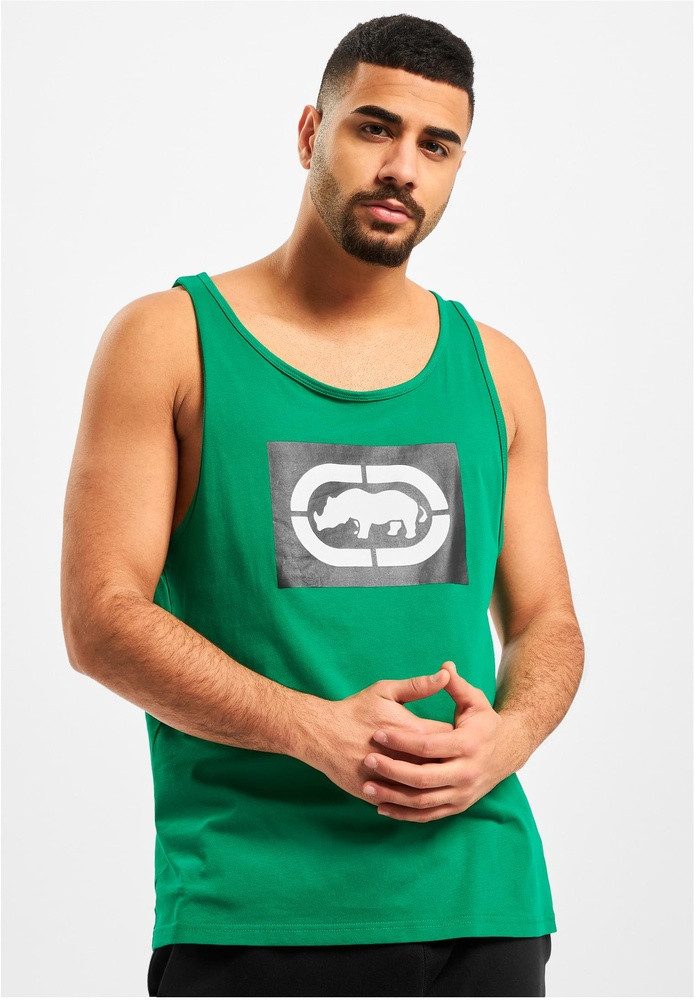 Ecko Unltd. T-Shirt Base Tank Top