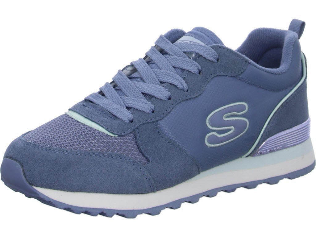 Skechers OG 85 - STEP N FLY Sneaker, Hersteller Artikelnummer: 155287 SLT