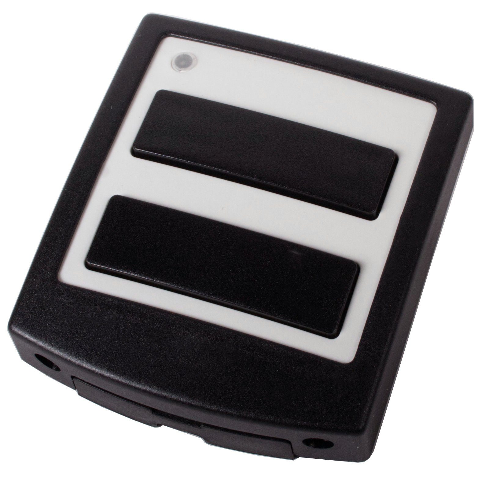 Tormatic Tor-Funksteuerung Funkwandtaster Innentaster DuoControl 433 ...