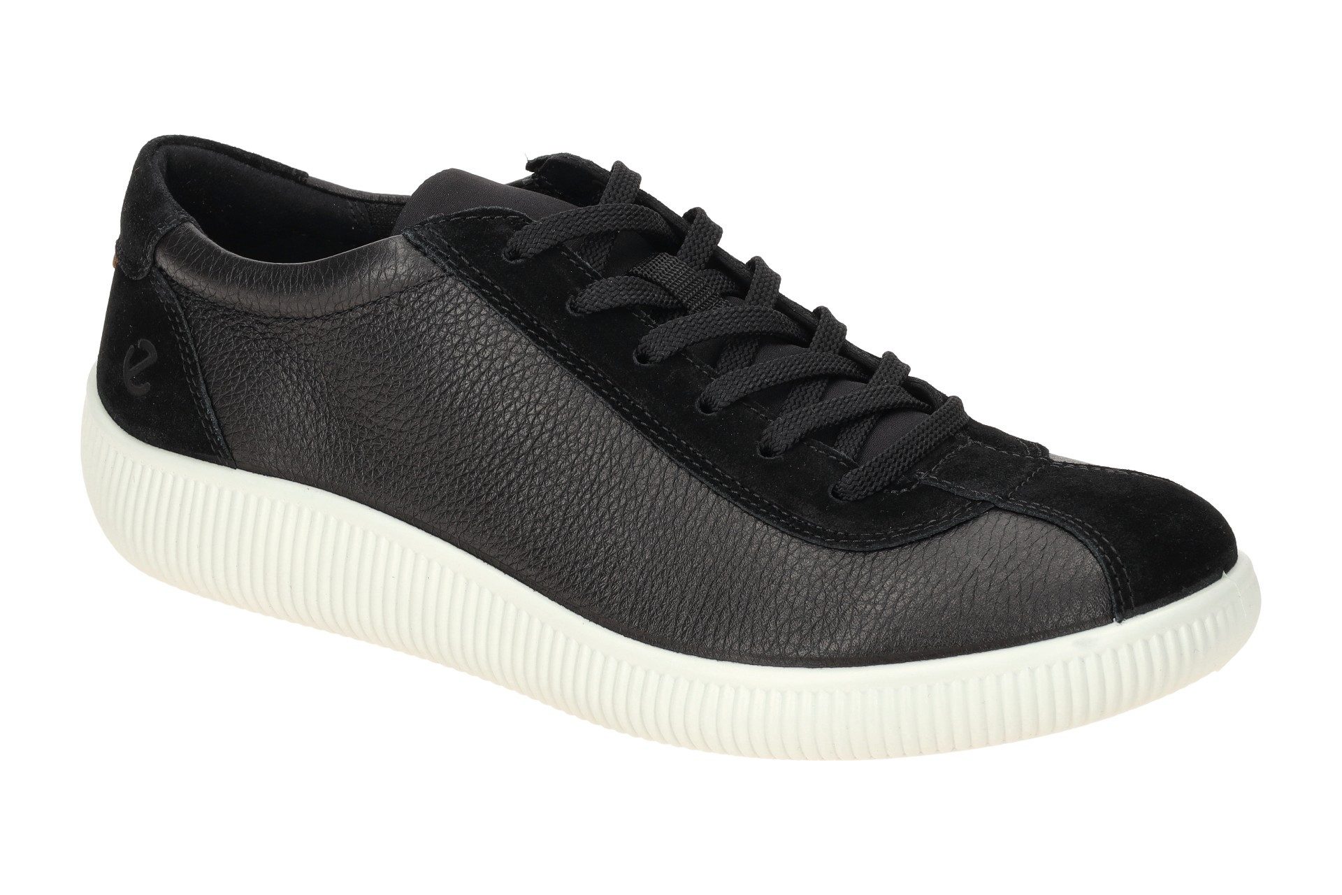 Ecco 53775451052 Schnürschuh