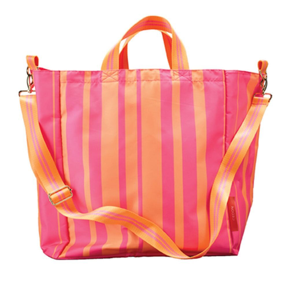 Cedon Museum Shops Einkaufsshopper Easy Bag Fashion Rio, Business ...