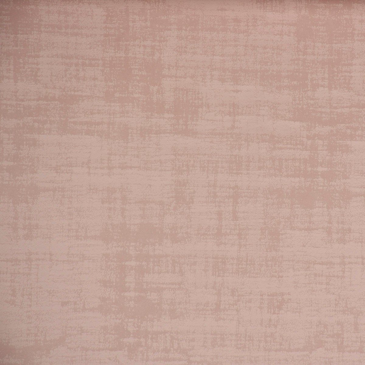 SchÖner Leben Stoff Samtstoff Dekostoff Velvet Marble Samt Mit