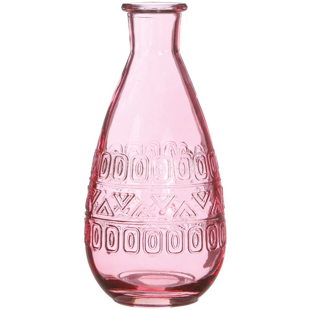 Kleine rosa Vasen online kaufen | OTTO