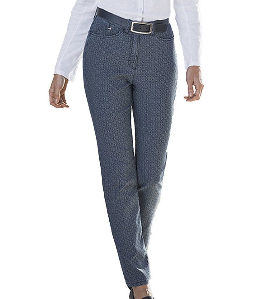 Brax Regular-fit-Jeans »RAPHAELA by BRAX Jeans stylische Damen 5-Pocket ... Brax Regular-fit-Jeans »RAPHAELA by BRAX Jeans stylische Damen 5-Pocket ...