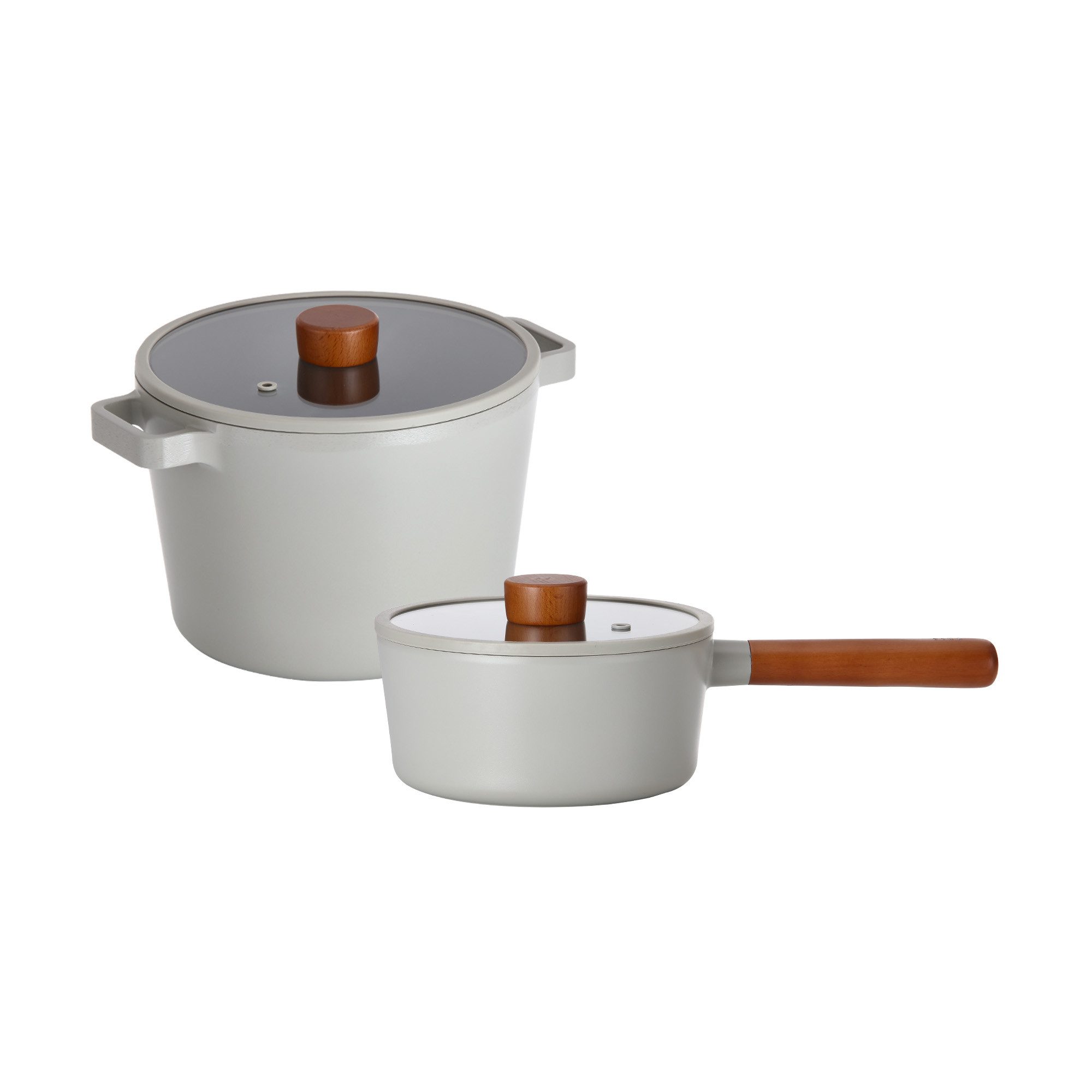 Große Töpfe online kaufen » Große Kochtöpfe | OTTO