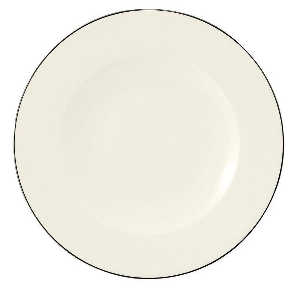 Seltmann Weiden Speiseteller Seltmann Weiden Zoè Fine Diamond Classic