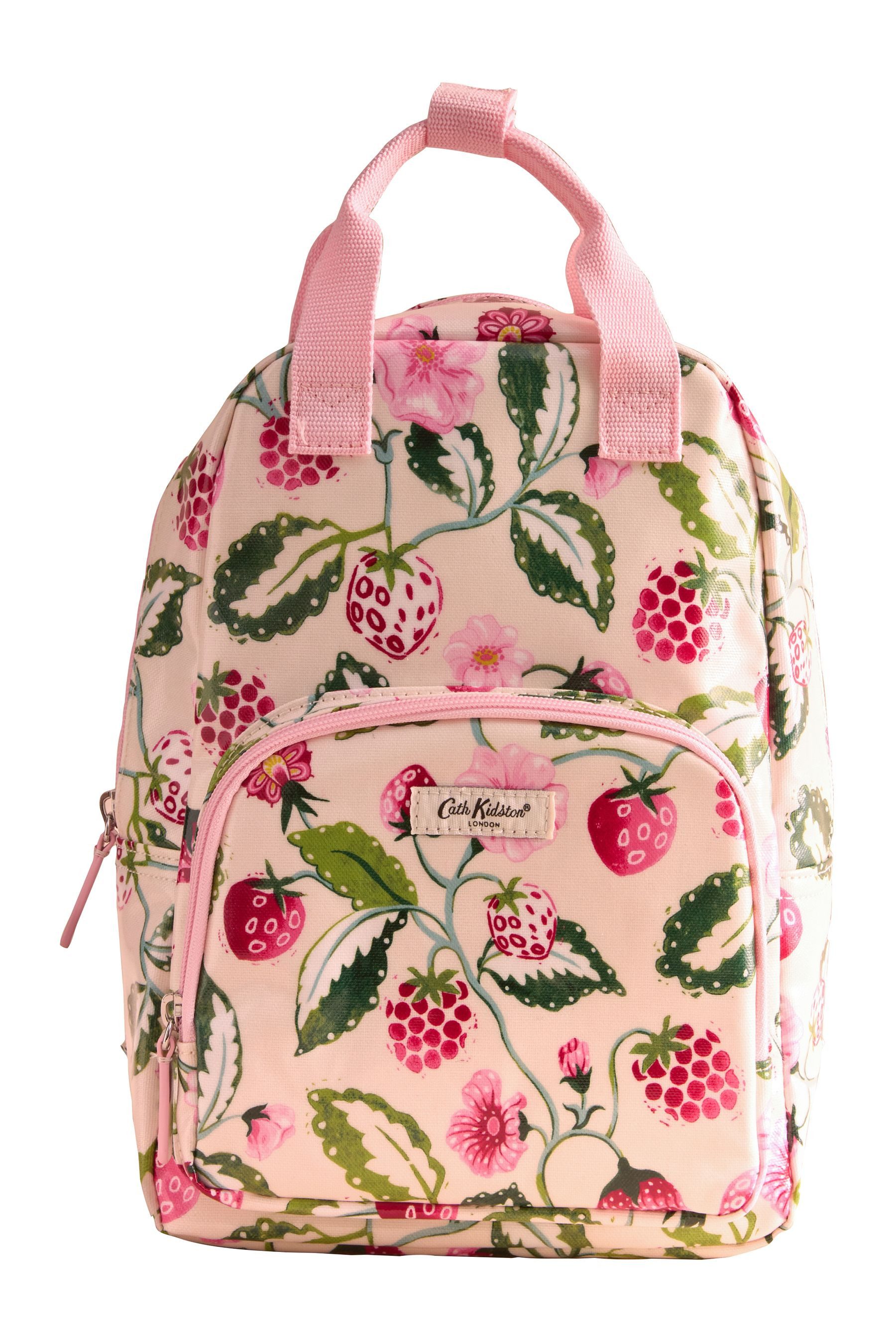 Cath Kidston Online-Shop | OTTO