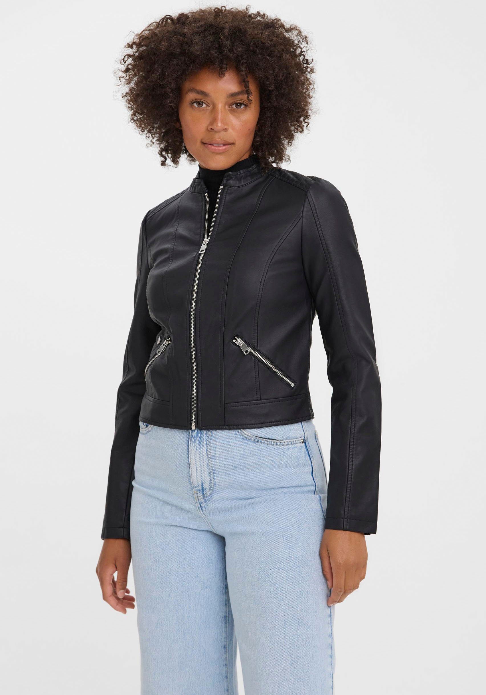 Vero Moda Frühlingsjacken für Damen online kaufen | OTTO