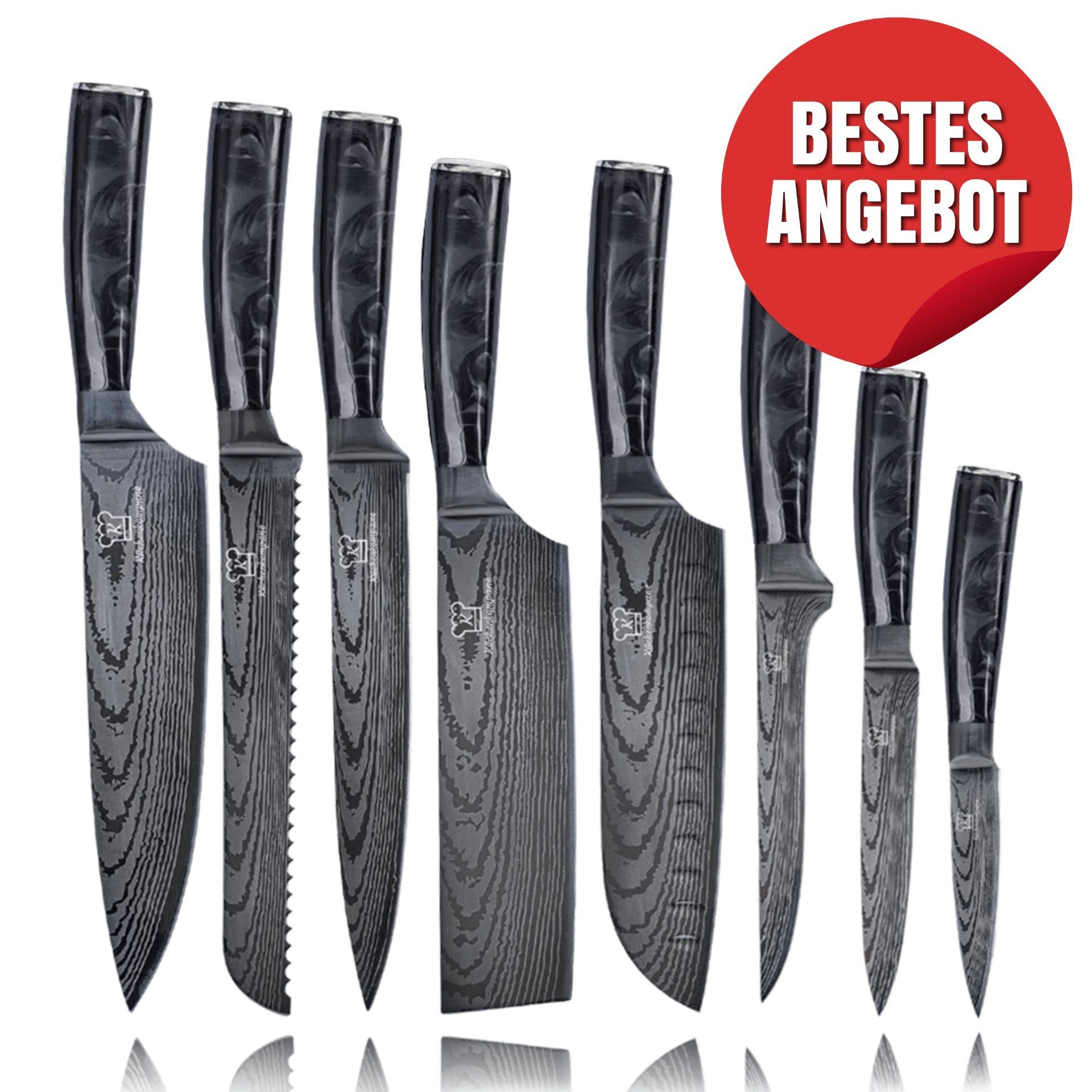 Messersets online kaufen | OTTO