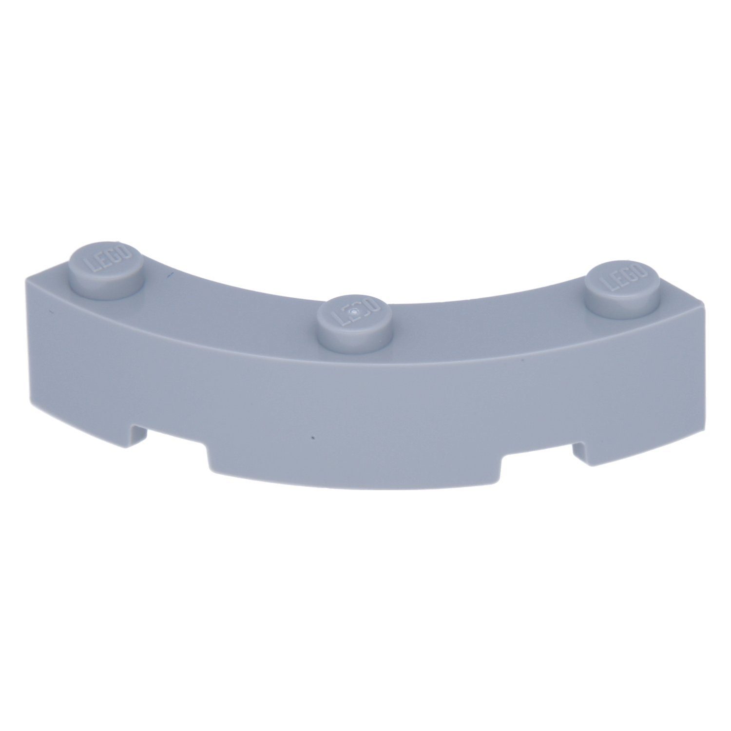 LEGO® Spielbausteine 48092 LBG