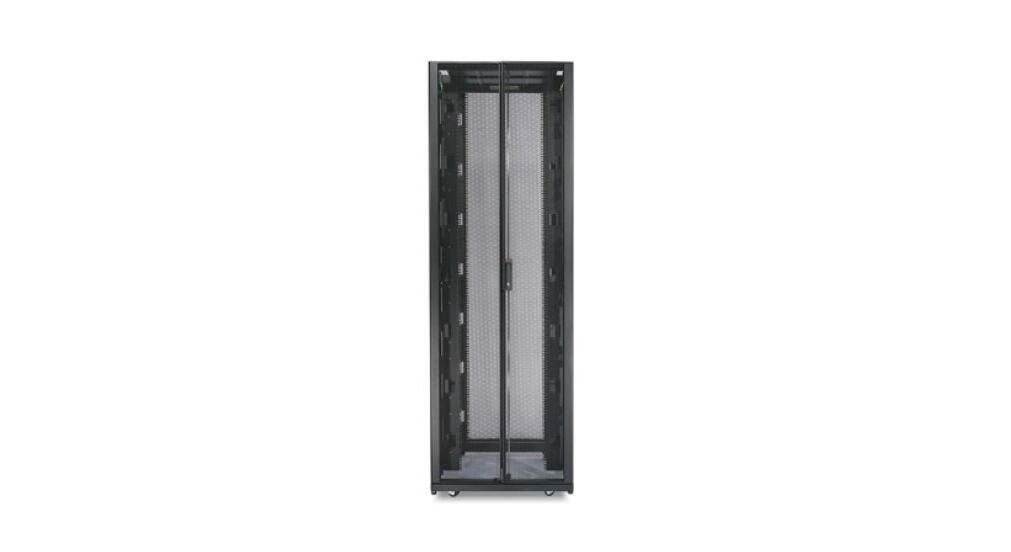 APC APC AR3157 Stromspeicher