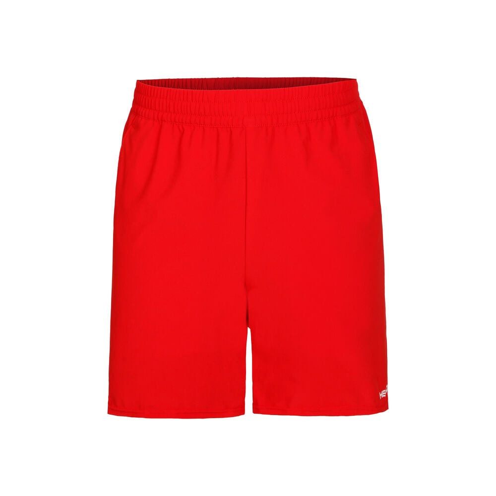 Head Shorts Power Shorts