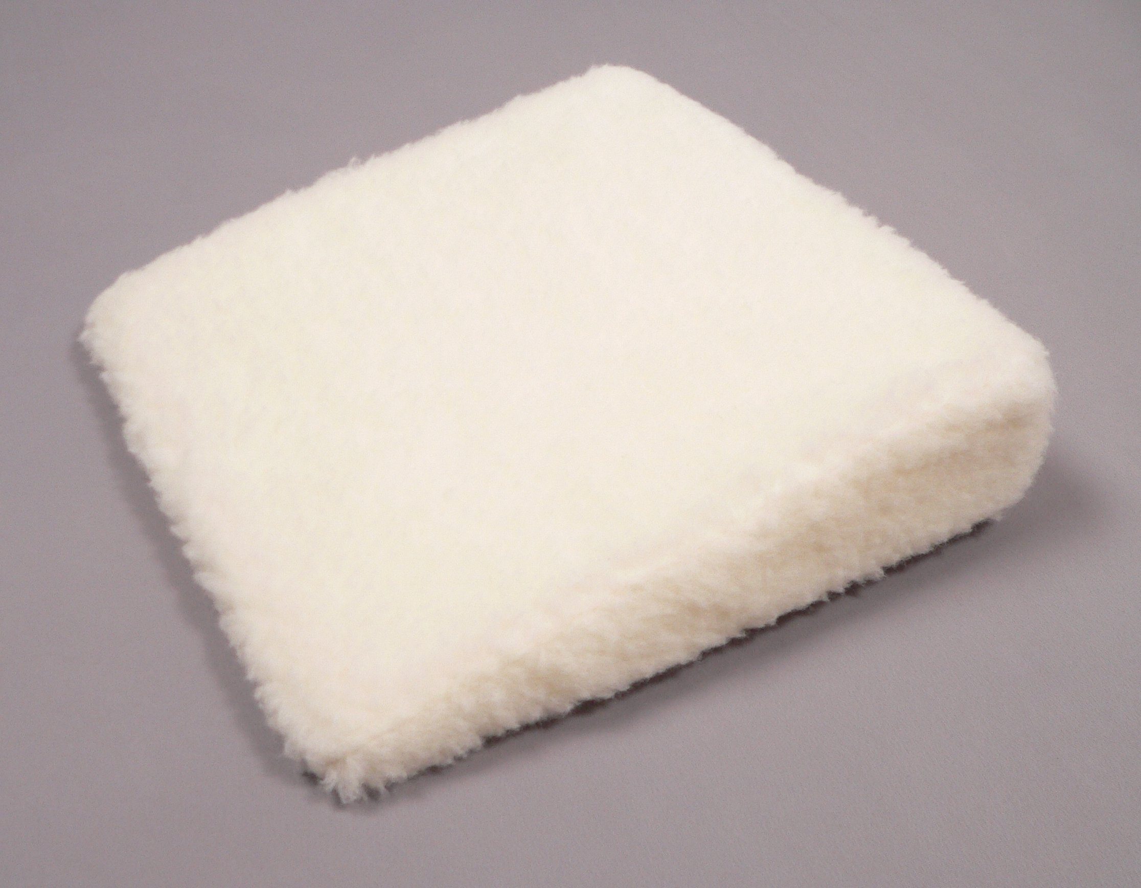 Licardo Online-Shop | OTTO