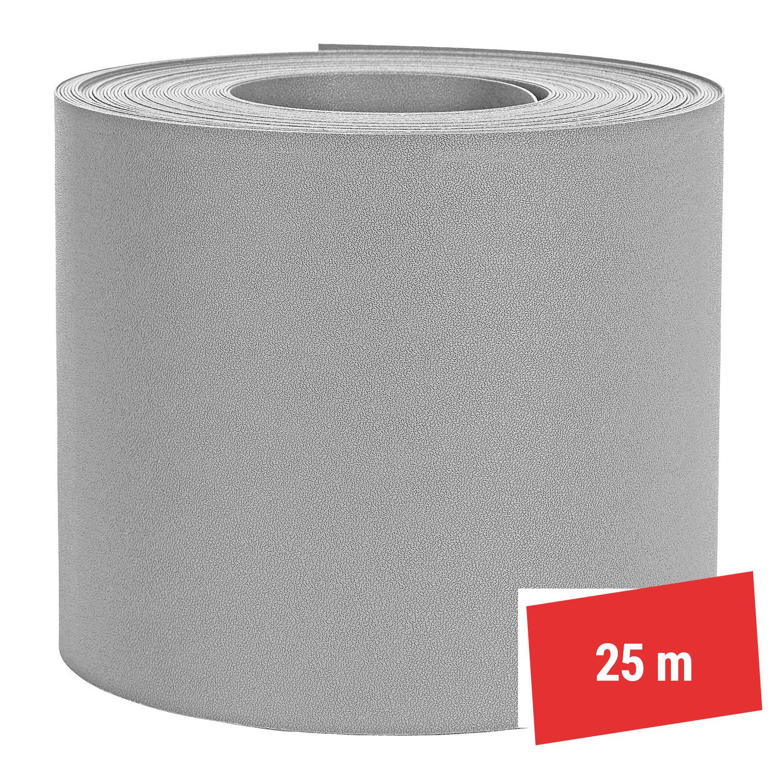 Arvotec Sichtschutzstreifen Sichtschutzstreifen 25 m (Rolle ...