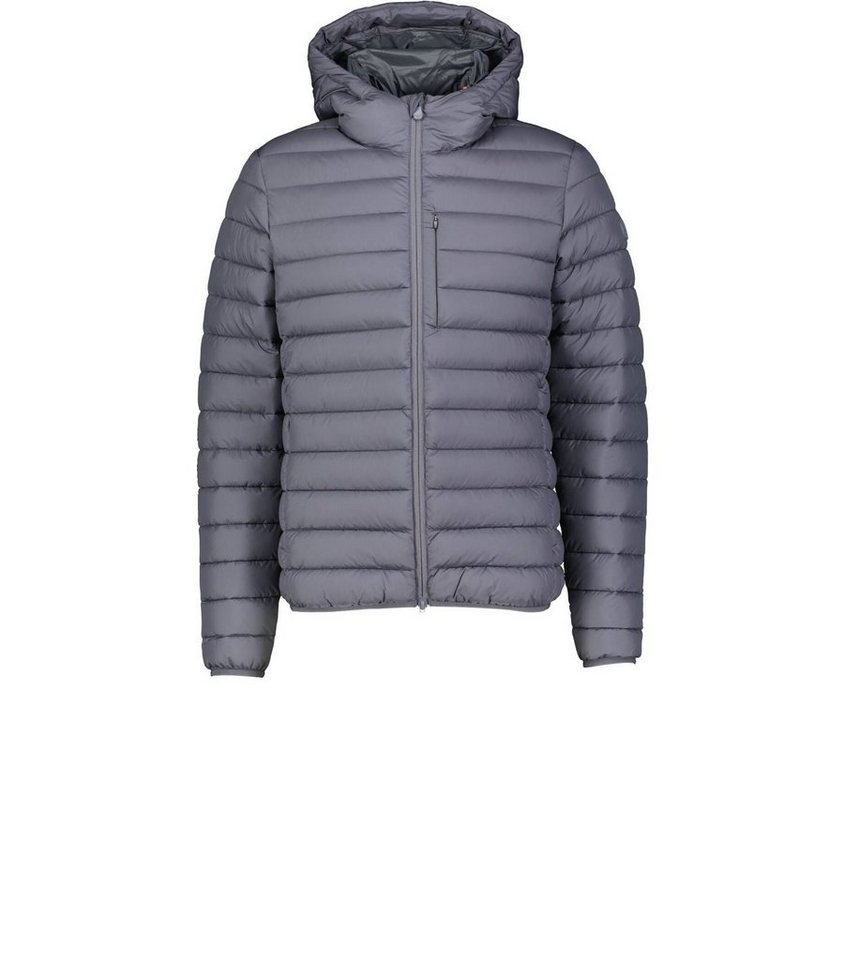 SAVE THE DUCK Steppjacke Herren Steppjacke JUNCUS (1-St) SAVE THE DUCK Steppjacke Herren Steppjacke JUNCUS (1-St)