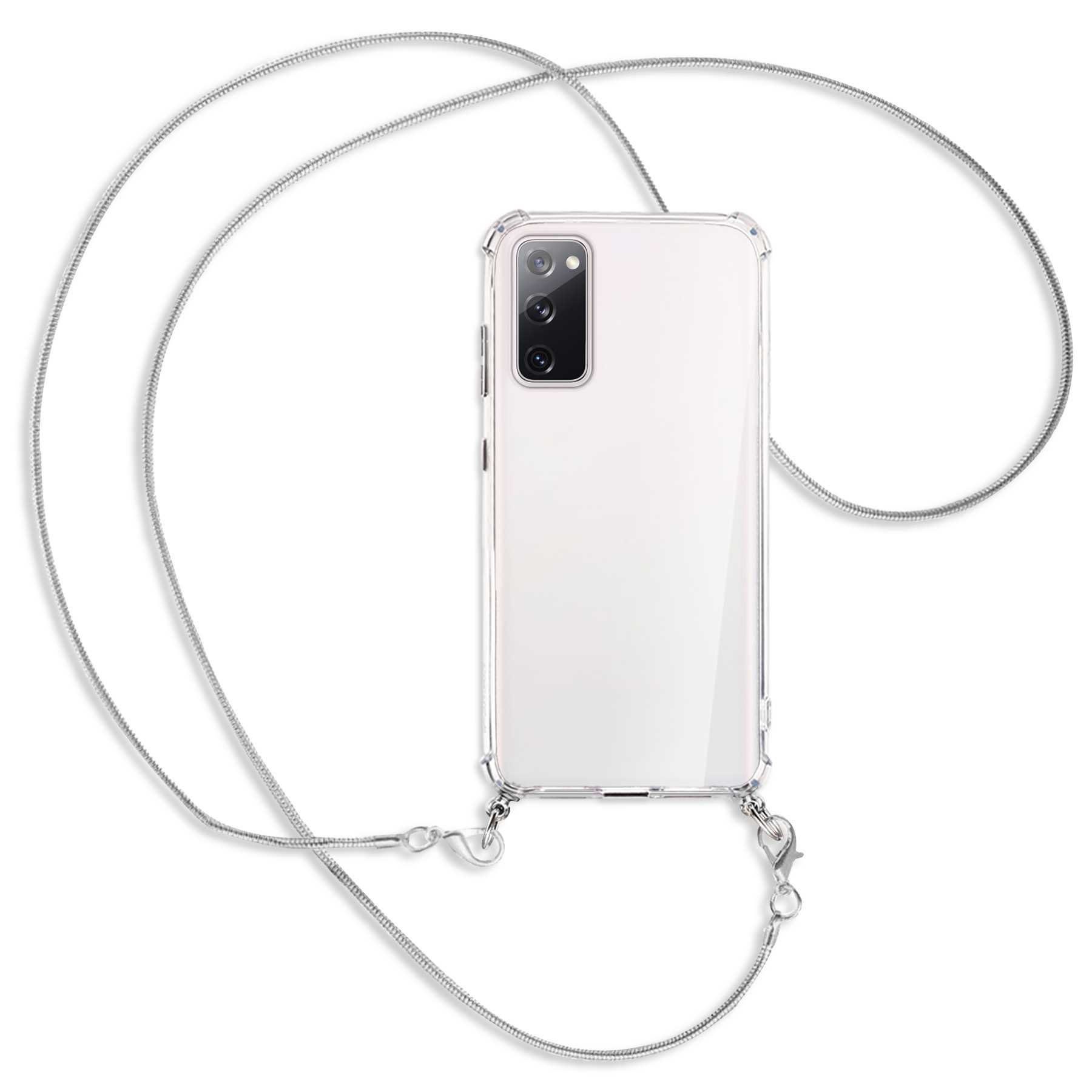 Mtb More Energy Handykette Für Samsung Galaxy S20 Fe S20 Liteg780 6