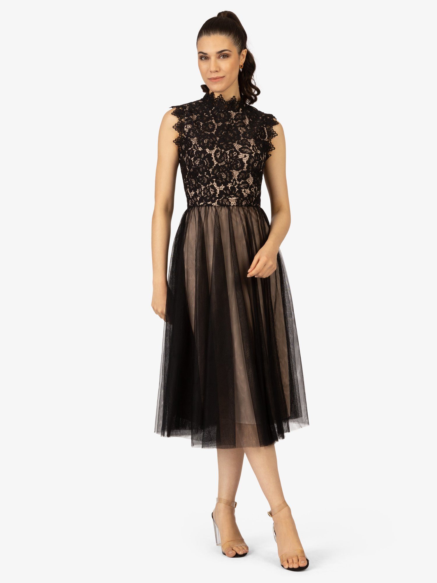 Apart Online-Shop | OTTO