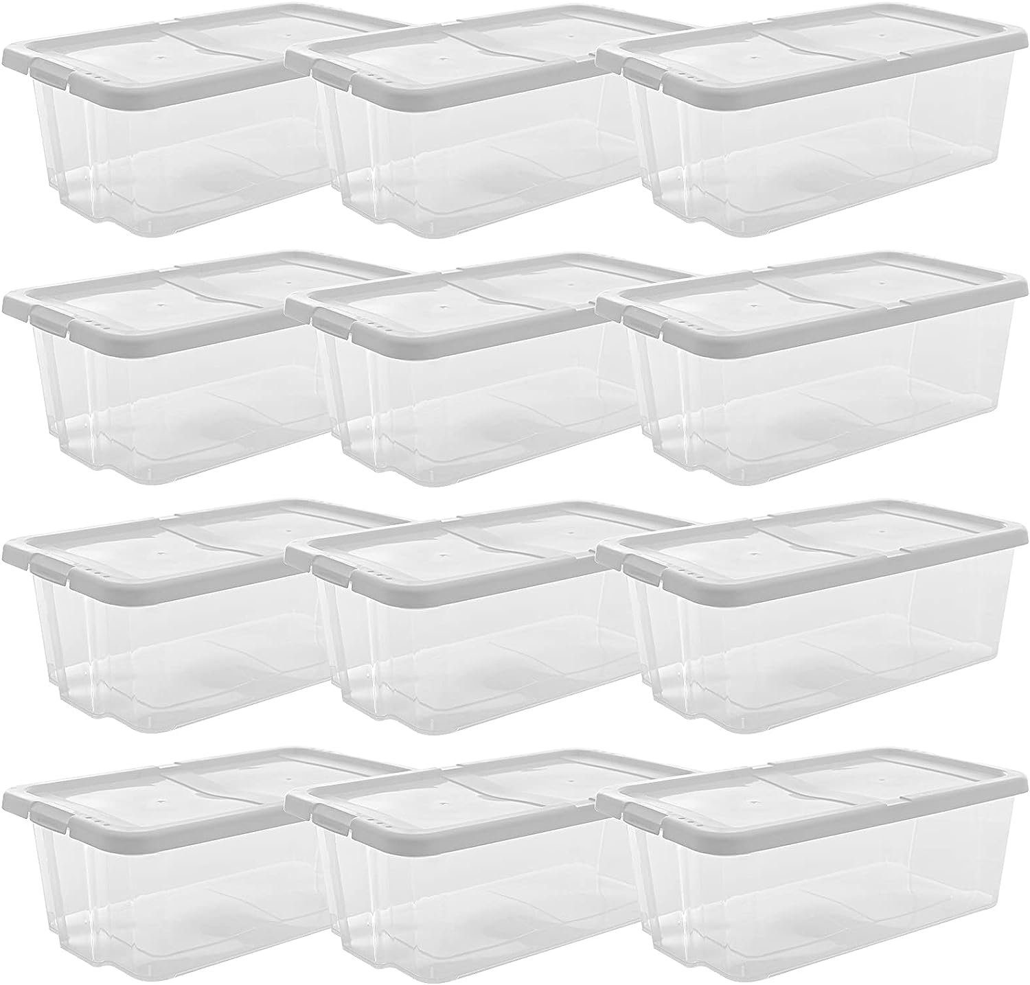 Stapelboxen online kaufen | OTTO